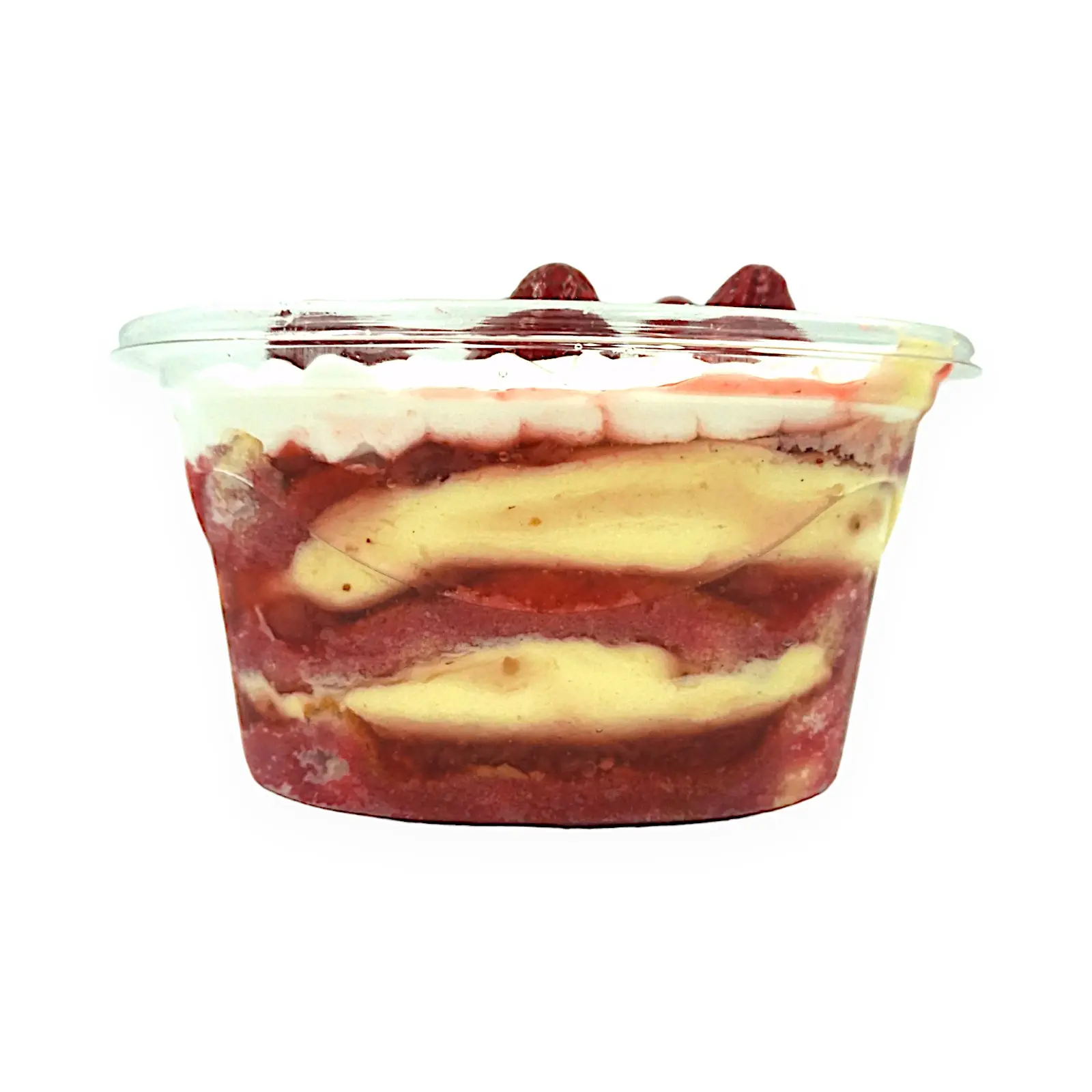 ストロベリーズッパ | SocToc (ソックトック) | コストコ専門ネットスーパーサービス