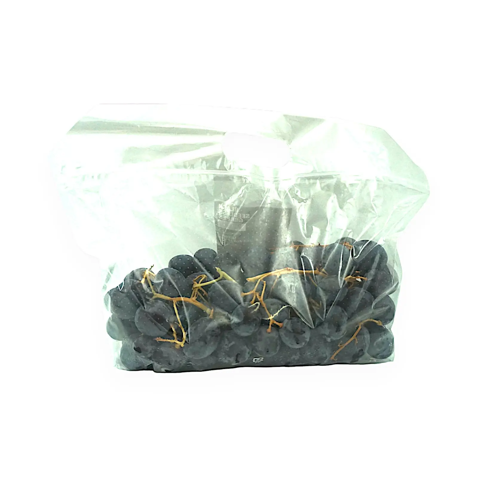 ブラックシードレスグレープ 1.36kg 種無し | SocToc (ソックトック) | コストコ専門ネットスーパーサービス