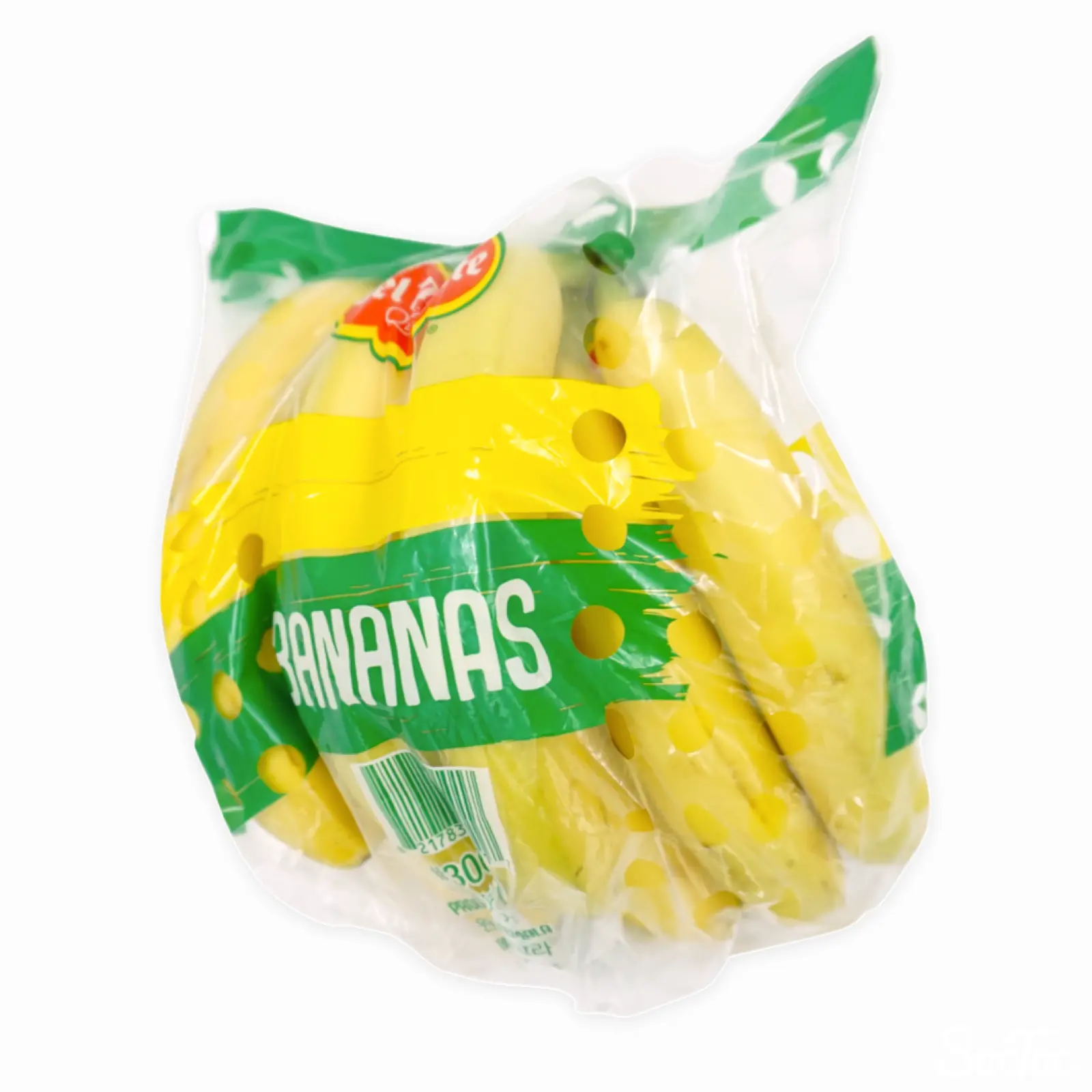 バナナ 1.3kg | SocToc (ソックトック) | コストコ専門ネットスーパーサービス