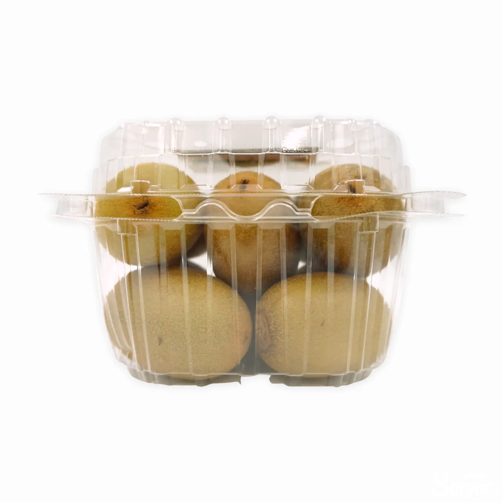 ゼスプリ サンゴールド キウイ 1.6kg | SocToc (ソックトック) | コストコ専門ネットスーパーサービス