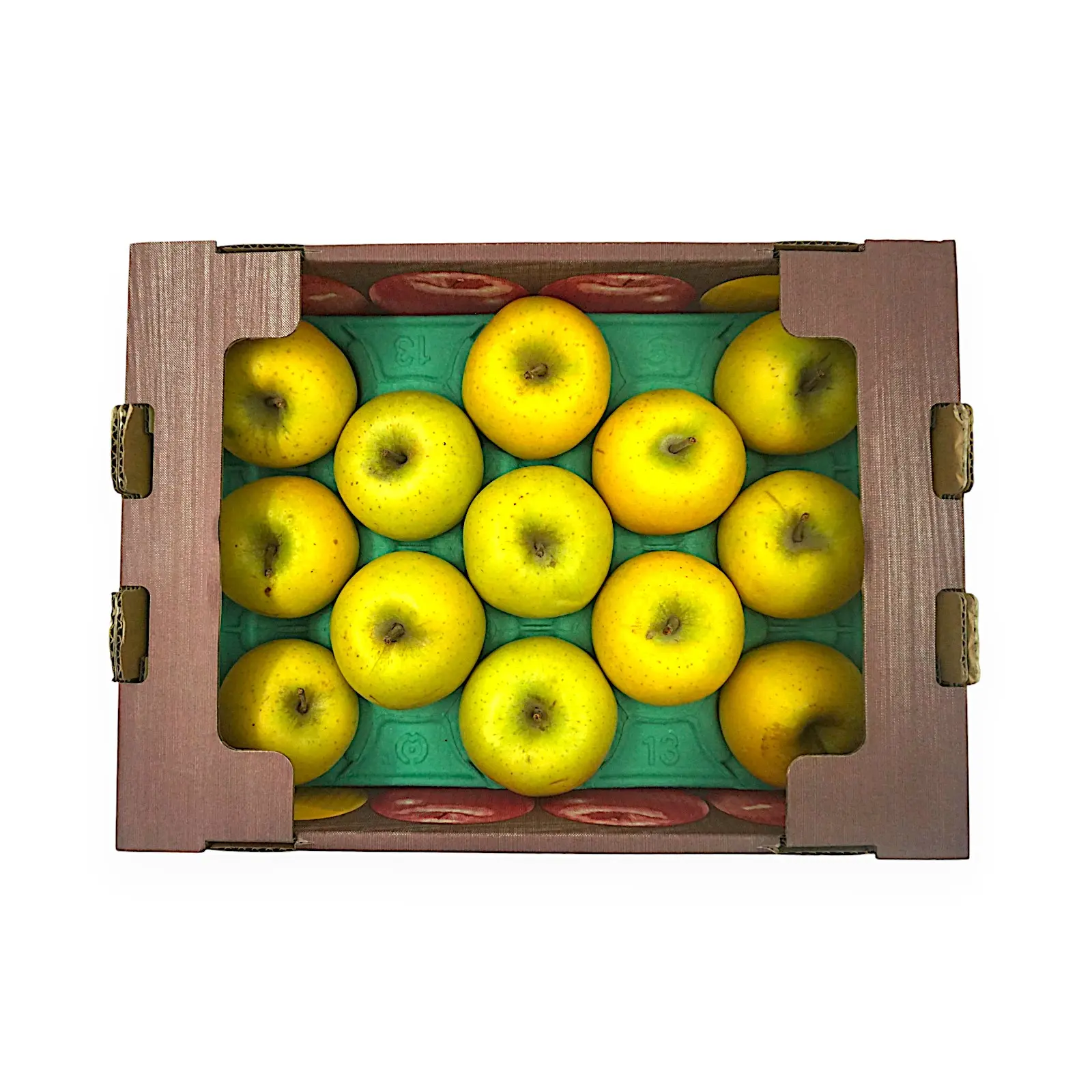 シナノゴールド2.8kg | SocToc (ソックトック) | コストコ専門ネットスーパーサービス