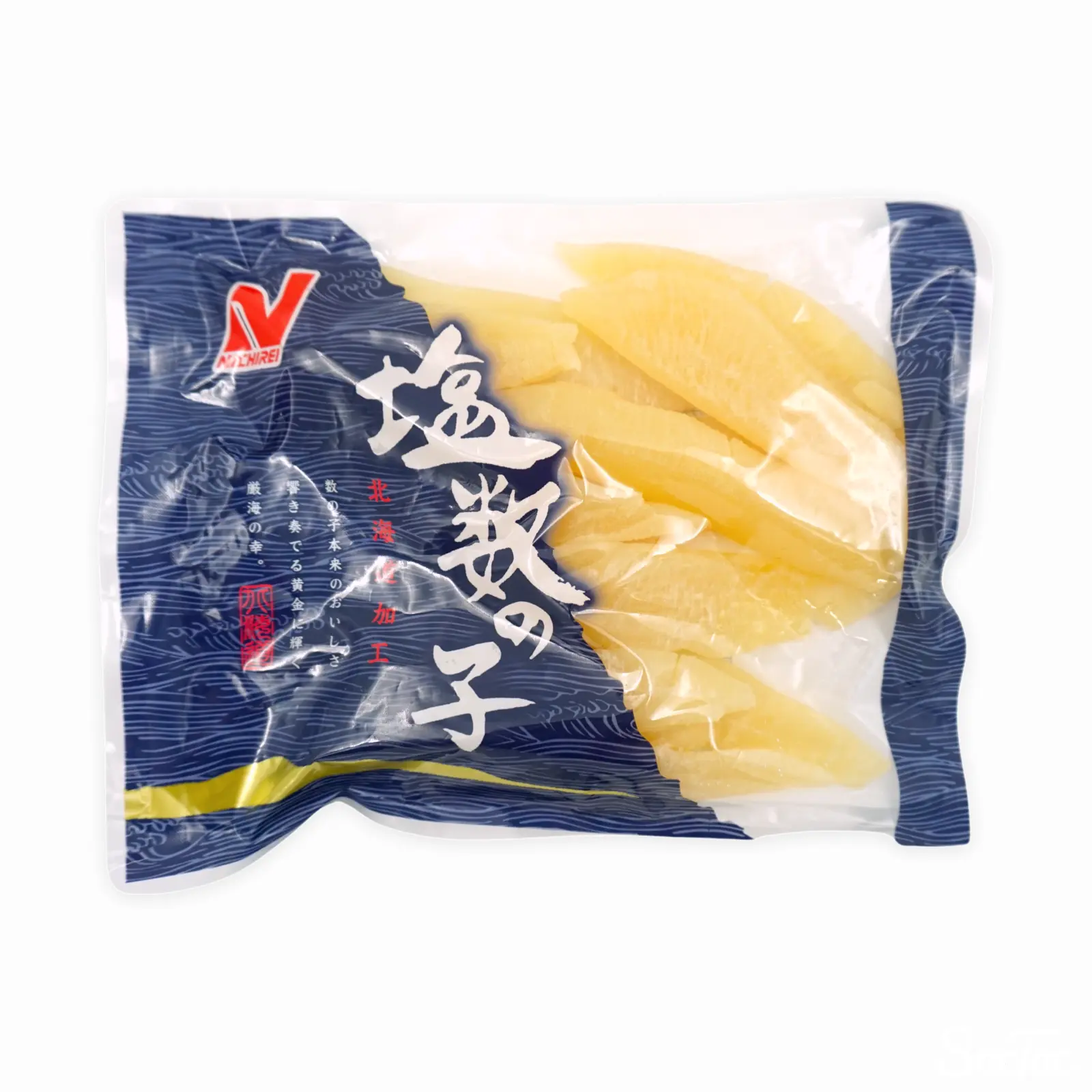 塩数の子 内容量450g アメリカ原料使用 | SocToc (ソックトック) | コストコ専門ネットスーパーサービス