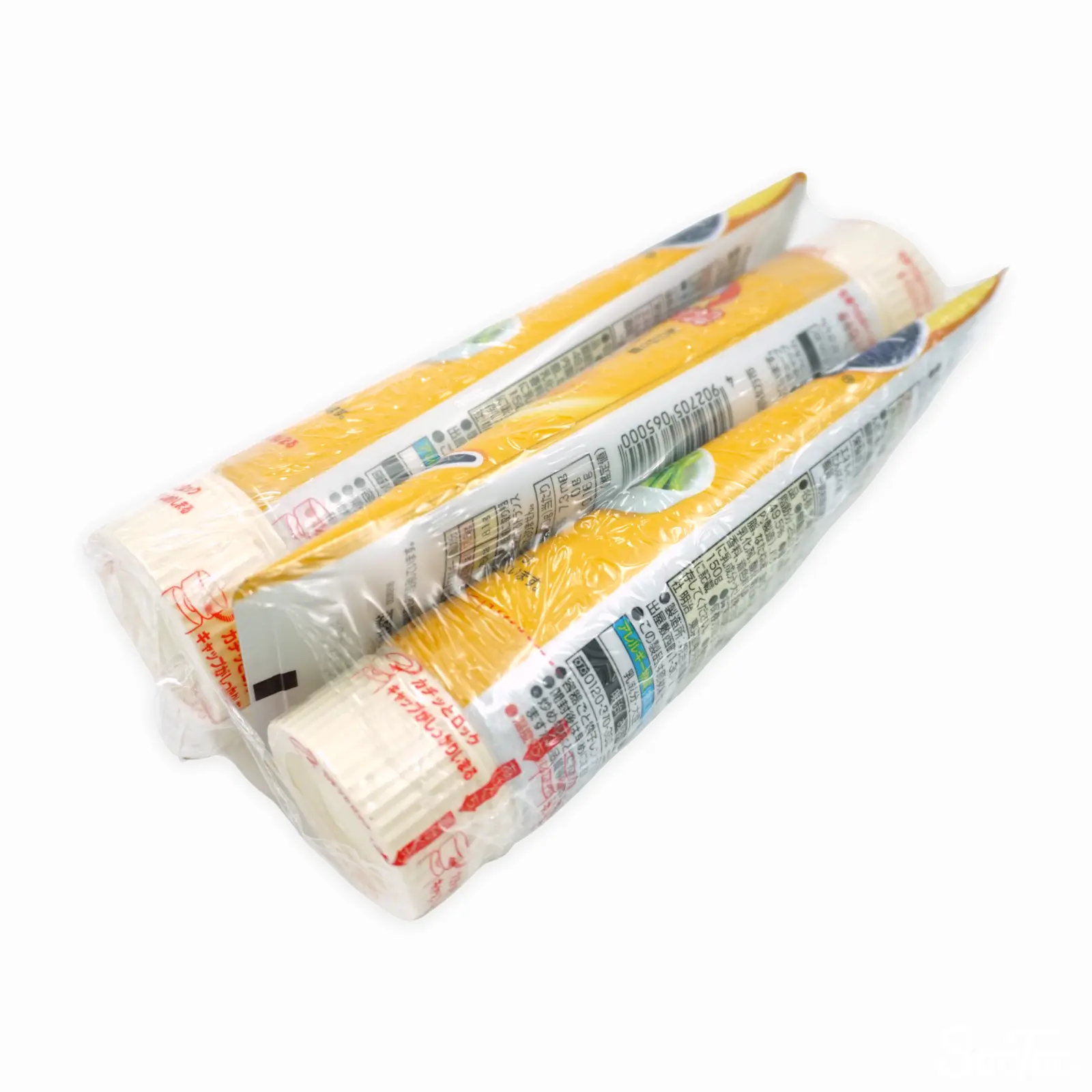 明治乳業 チューブでバター 150g × 3 | SocToc (ソックトック) | コストコ専門ネットスーパーサービス