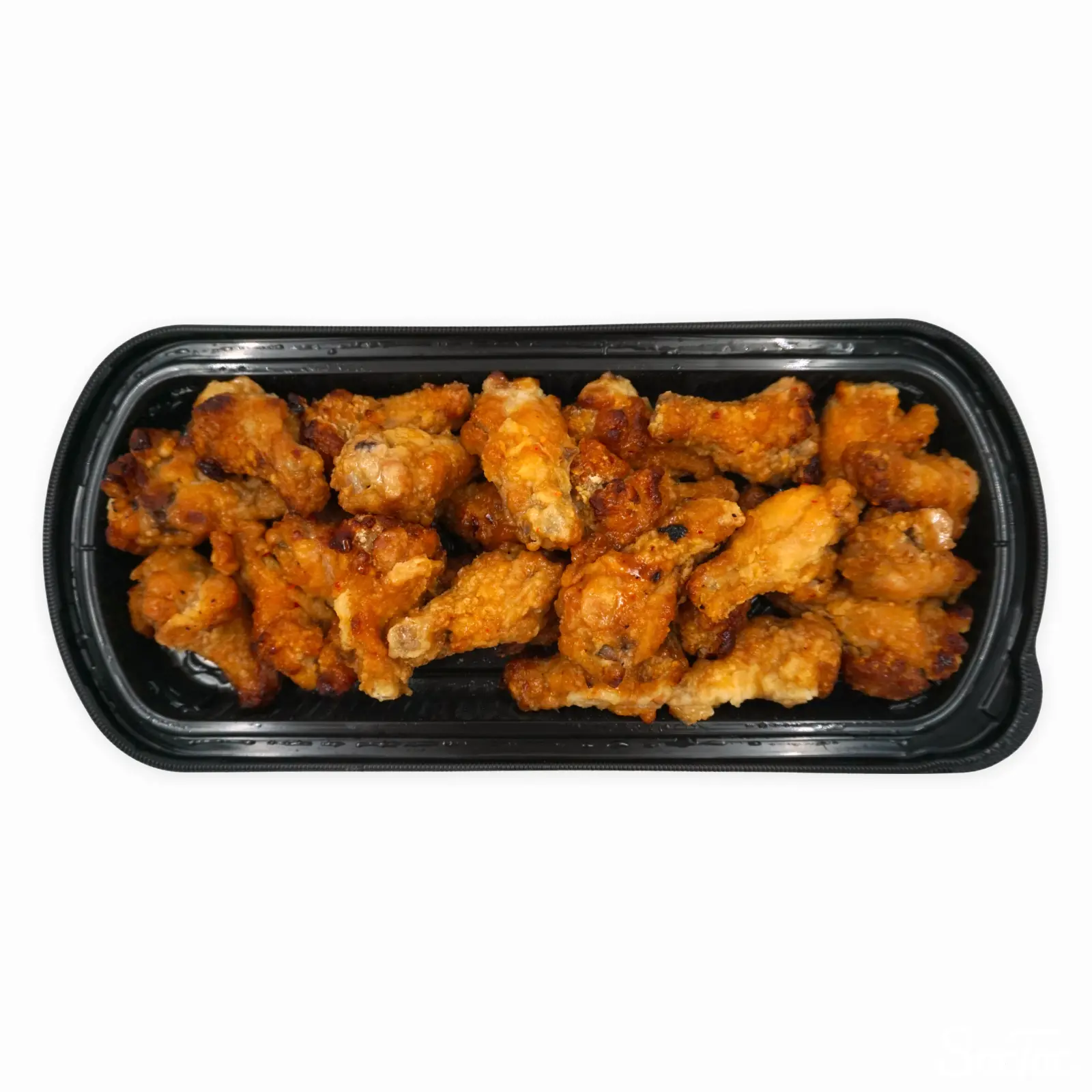 オレンジチキン 国産鶏使用 | SocToc (ソックトック) | コストコ専門ネットスーパーサービス