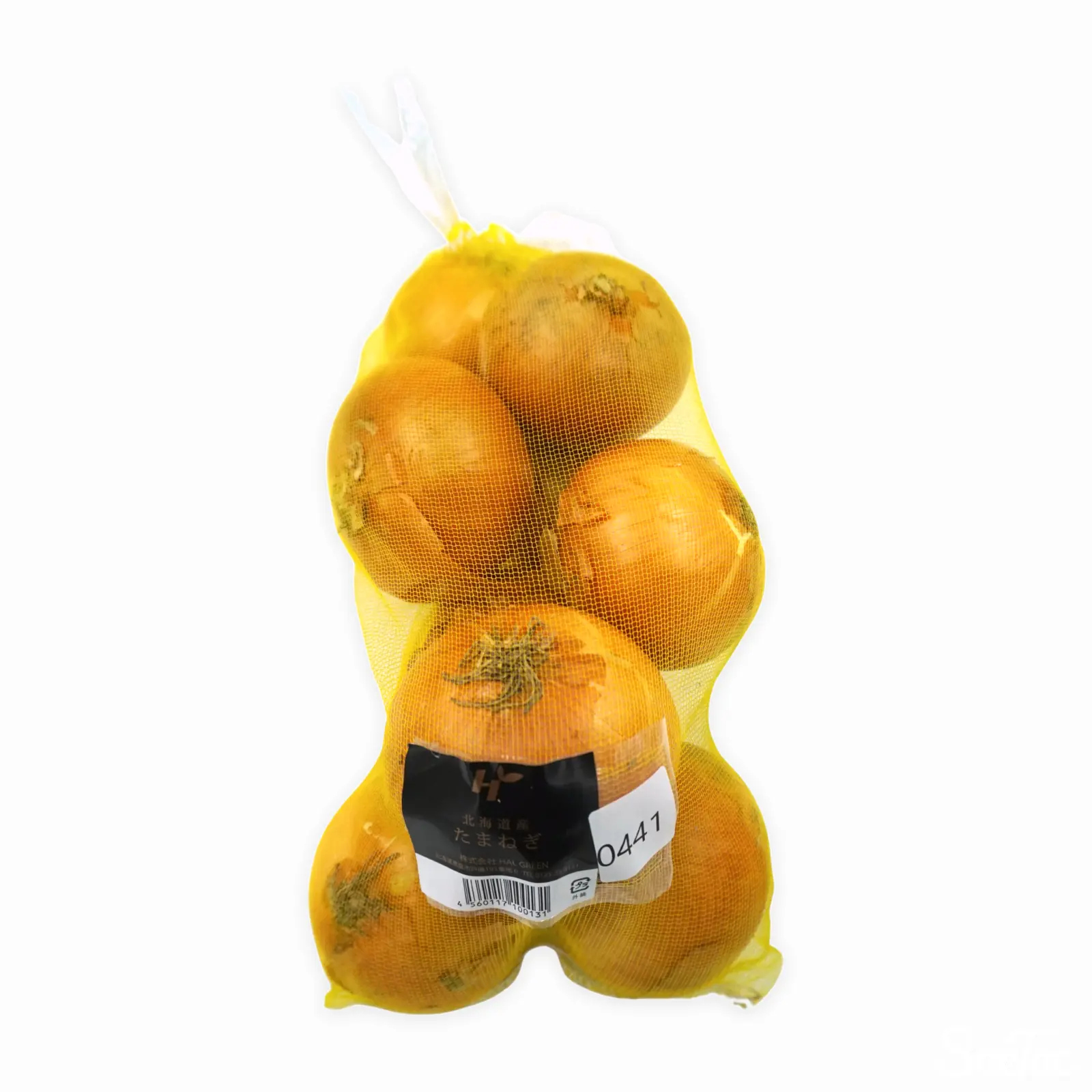 たまねぎ 3kg | SocToc (ソックトック) | コストコ専門ネットスーパーサービス