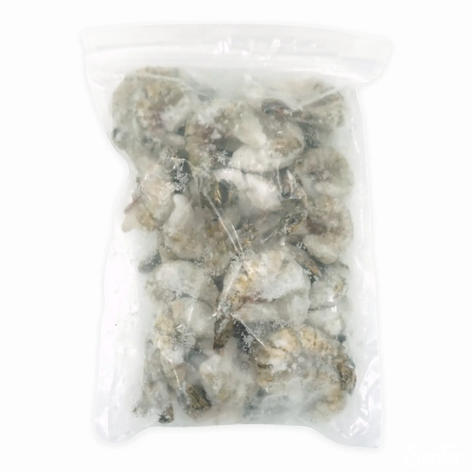 無頭ブラックタイガー 16/20 1kg | SocToc (ソックトック) | コストコ専門ネットスーパーサービス