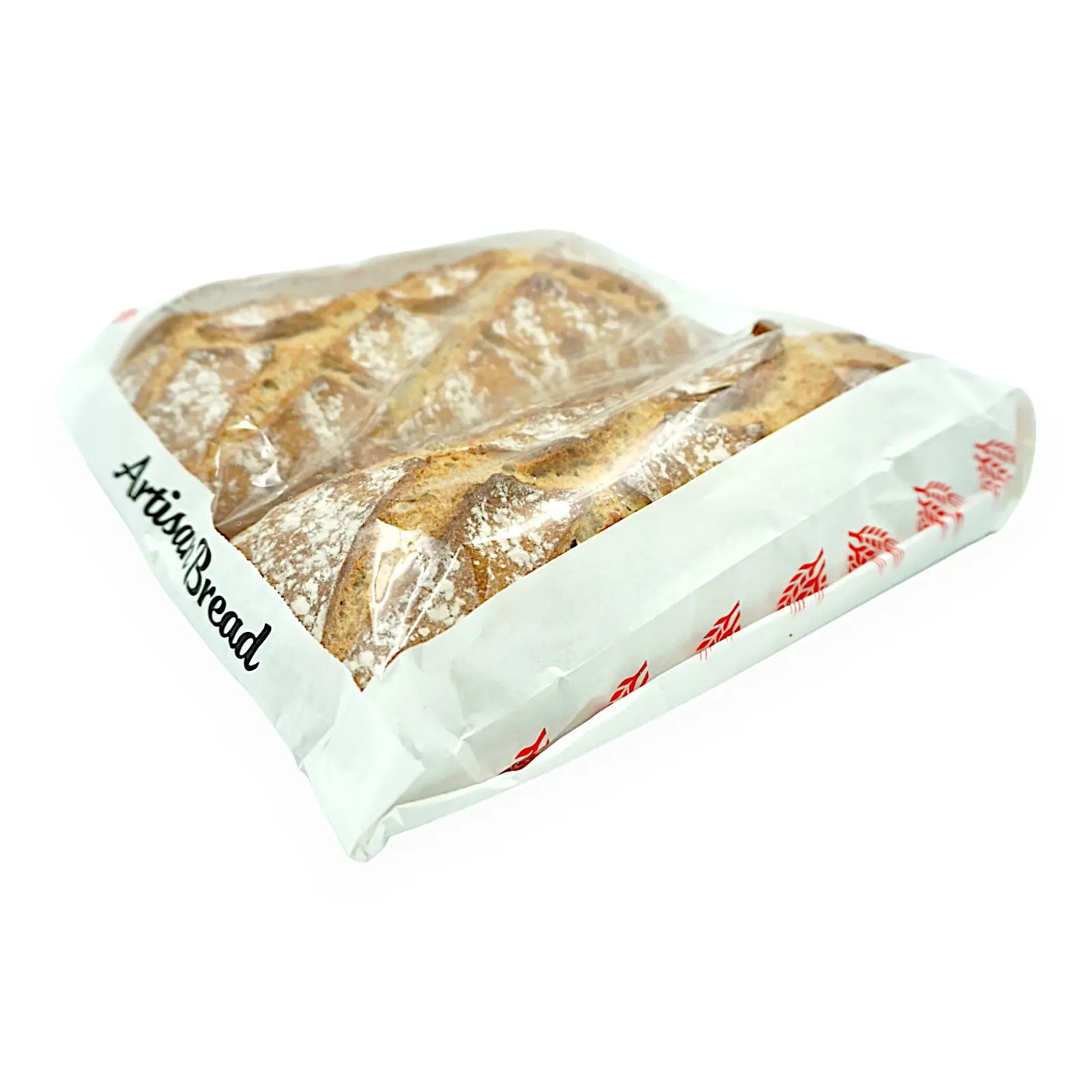 ポルカパヴェ 2本入り | SocToc (ソックトック) | コストコ専門ネットスーパーサービス