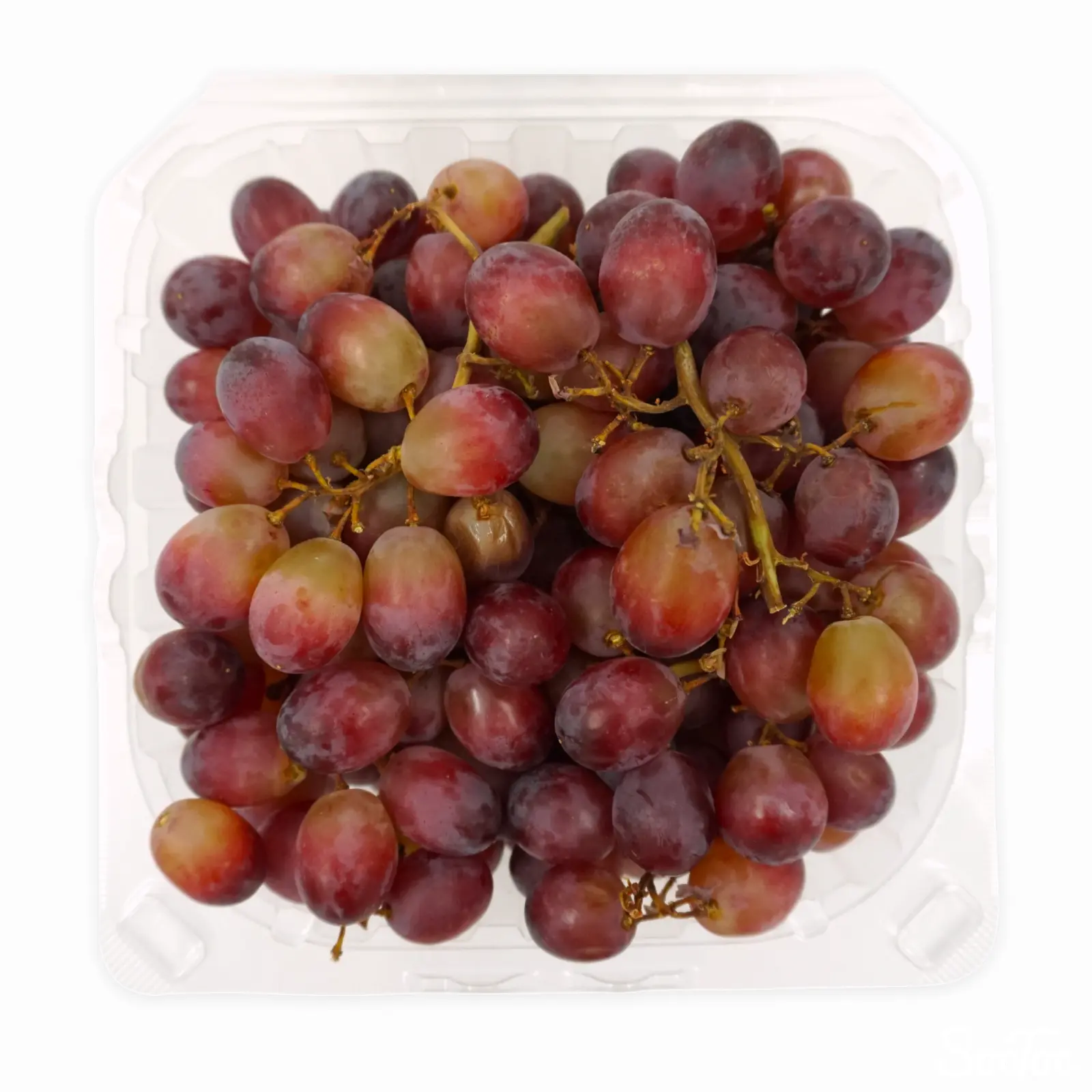 キャンディーハーツグレープ 1.36kg 種なし | SocToc (ソックトック) | コストコ専門ネットスーパーサービス