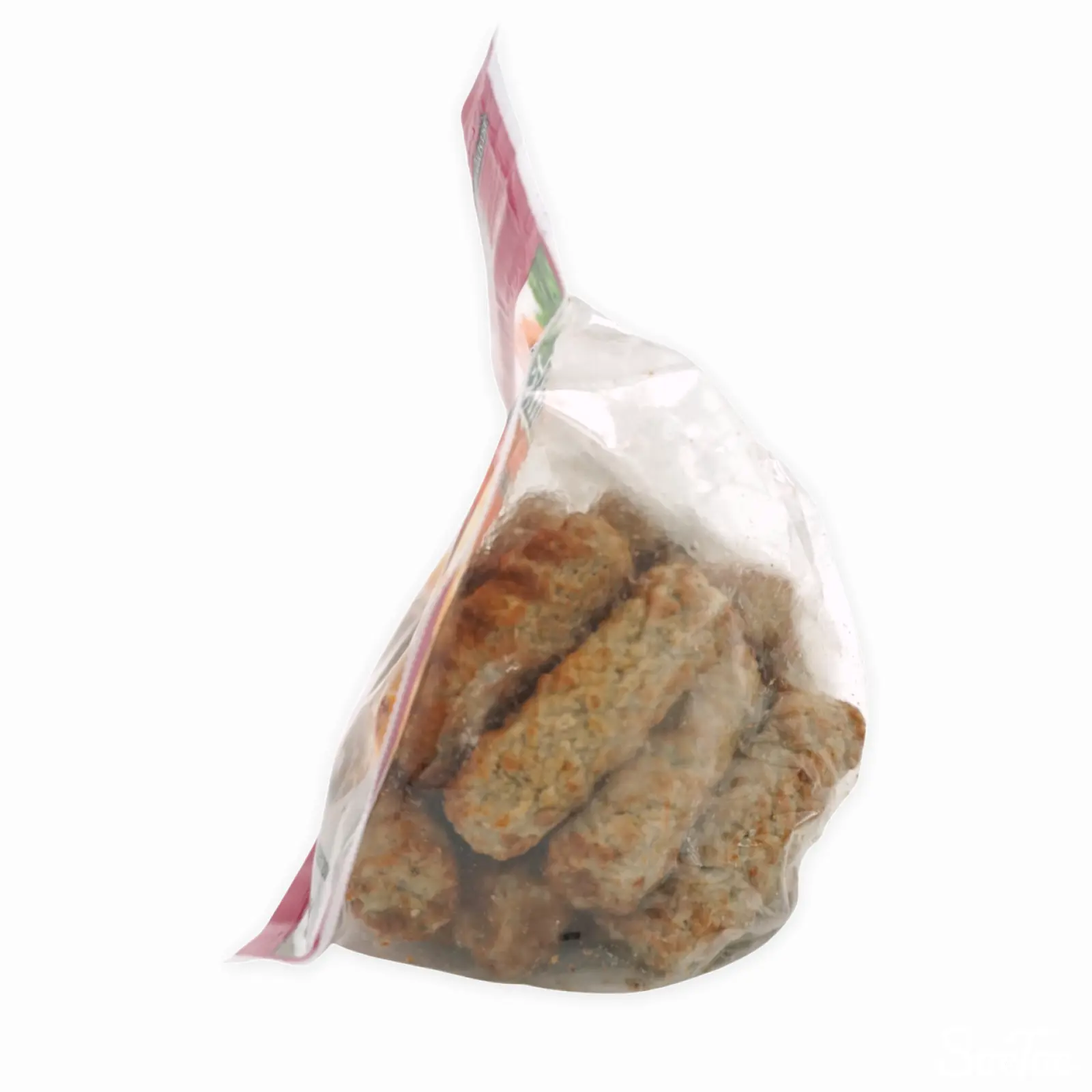 ローズパッキング ソーセージリンクス 680g | SocToc (ソックトック) | コストコ専門ネットスーパーサービス