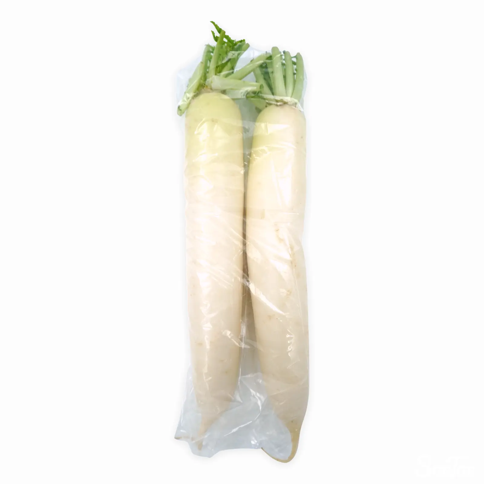 だいこん 2本 | SocToc (ソックトック) | コストコ専門ネットスーパーサービス