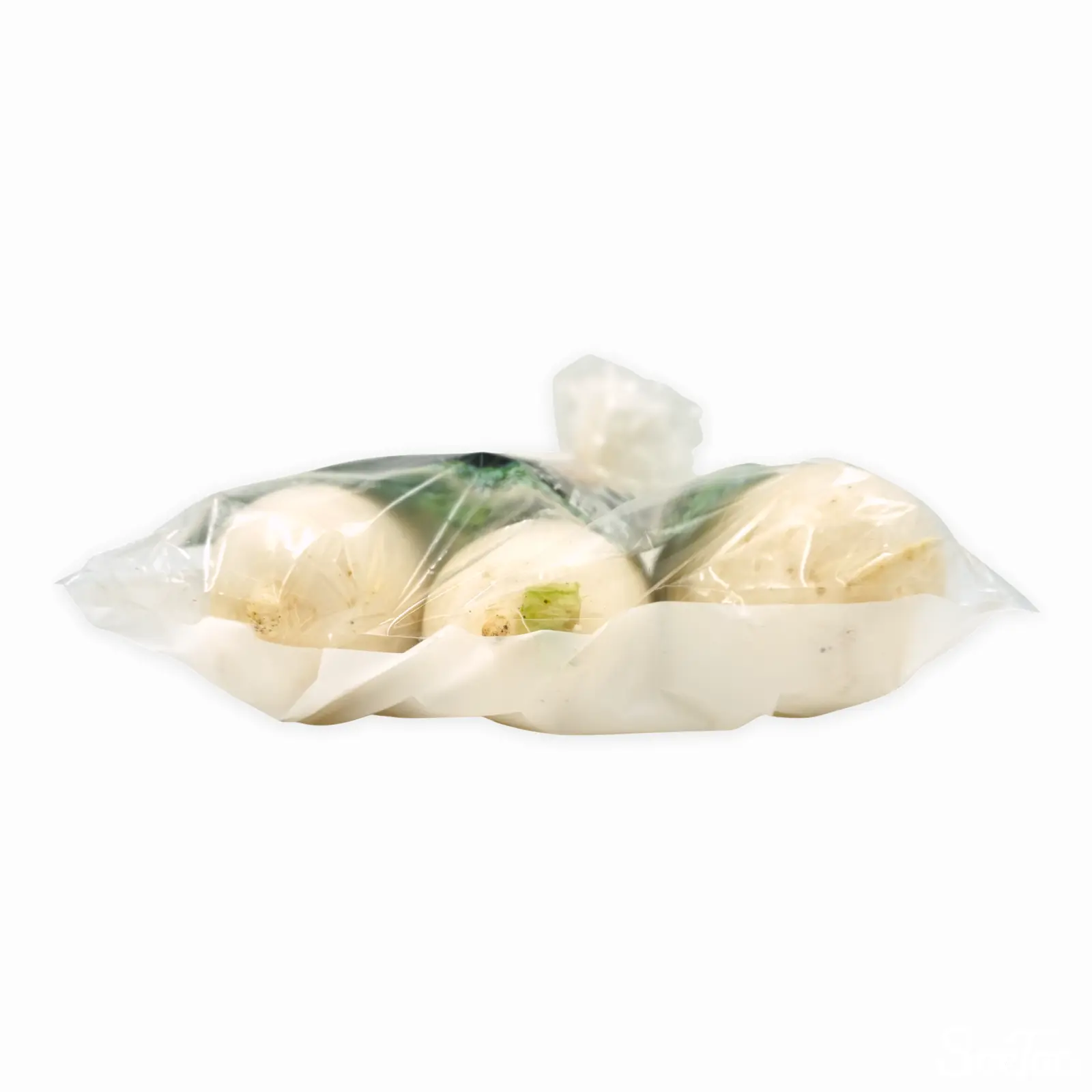 ミニだいこん 3本 | SocToc (ソックトック) | コストコ専門ネットスーパーサービス