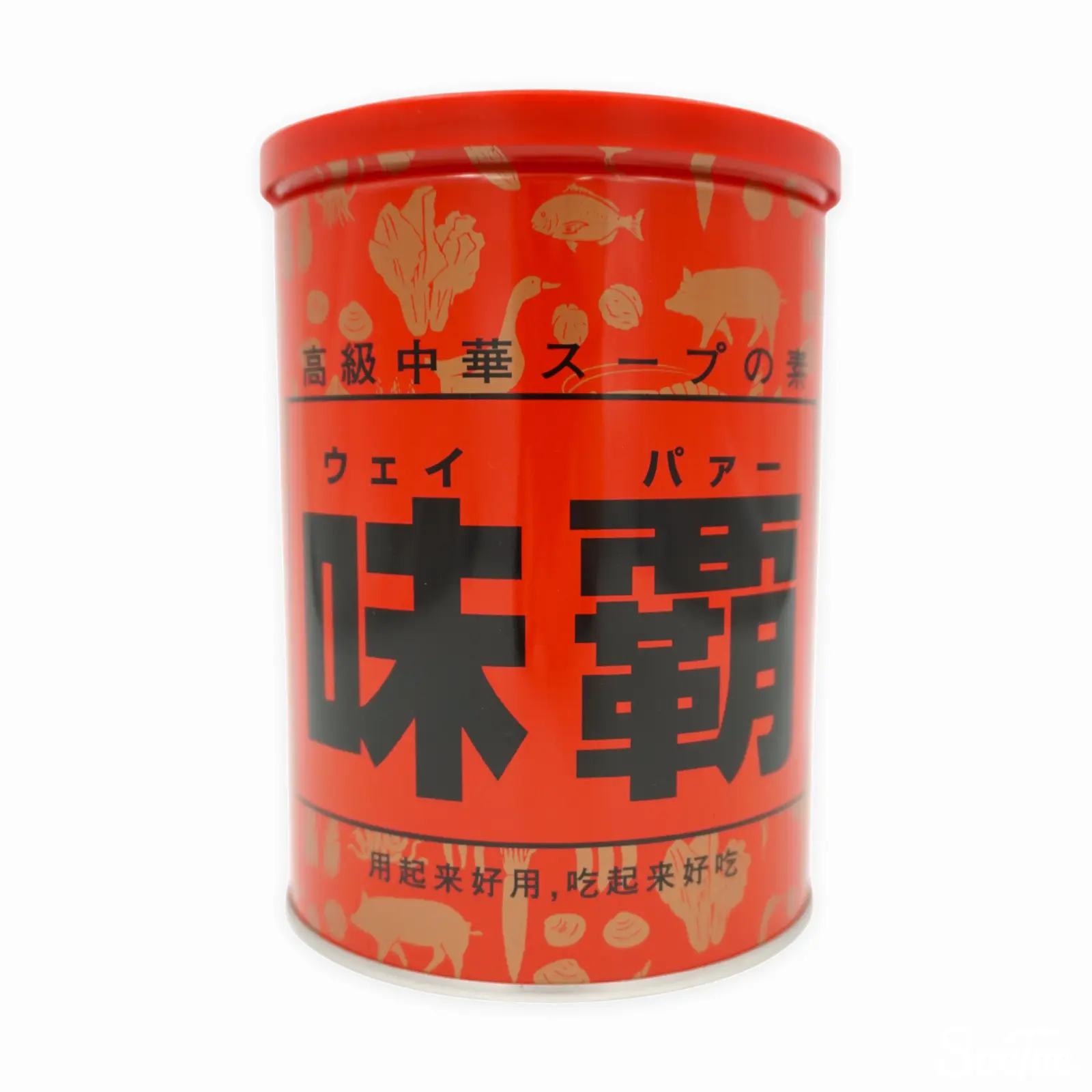 廣記商行 味覇（ウェイパァー）1kg | SocToc (ソックトック) | コストコ専門ネットスーパーサービス