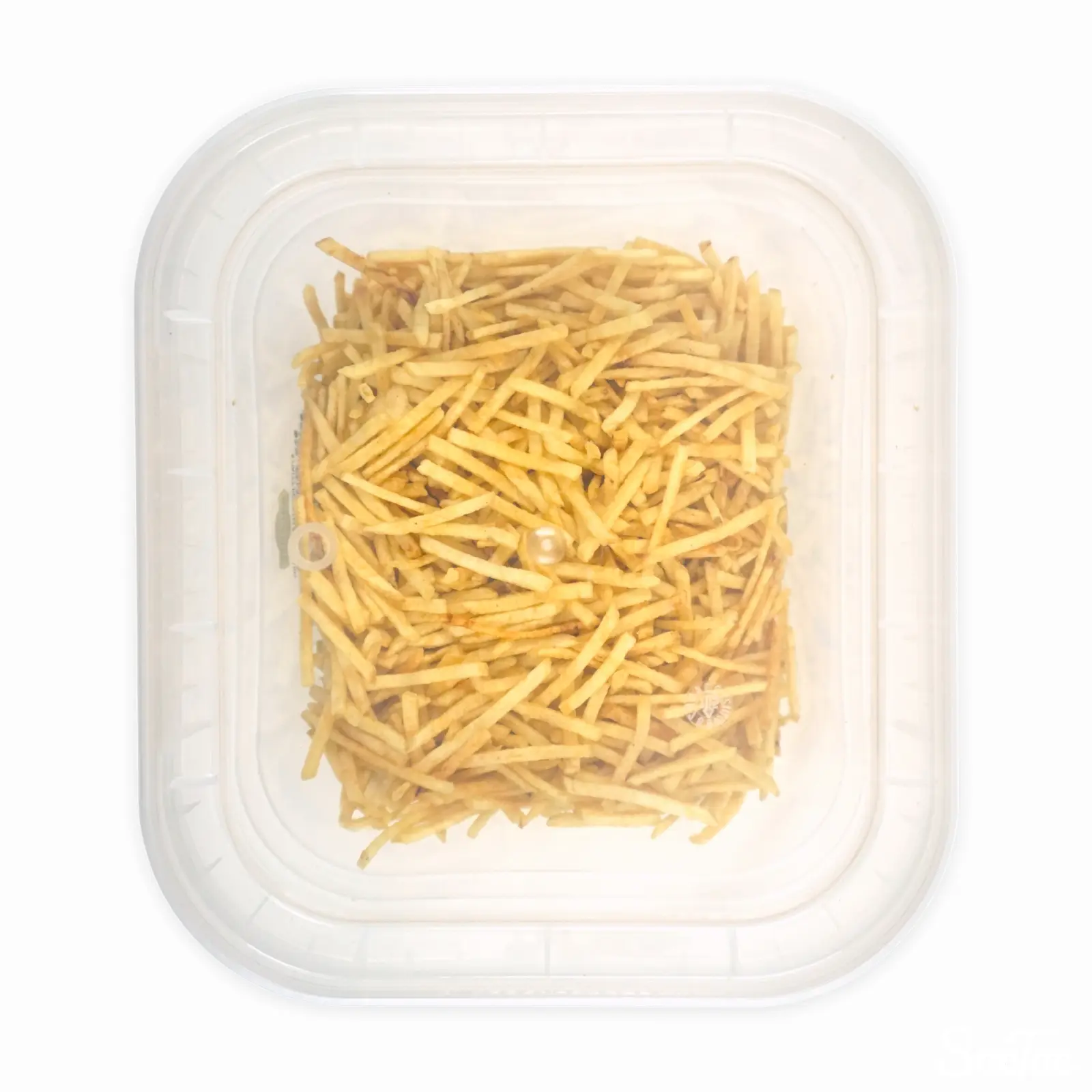 PAPAS ARGENTE ポテトスティック 1kg | SocToc (ソックトック) | コストコ専門ネットスーパーサービス