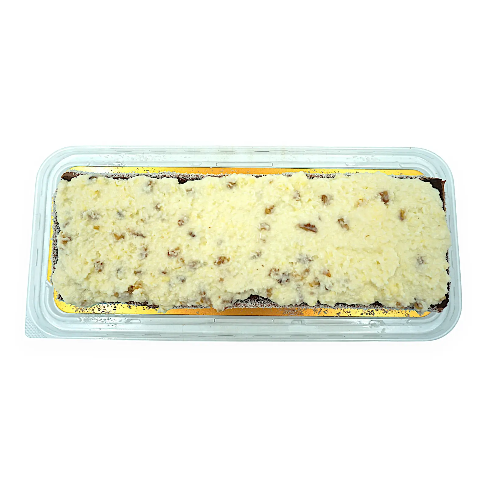 ジャーマンバーケーキ | SocToc (ソックトック) | コストコ専門ネットスーパーサービス