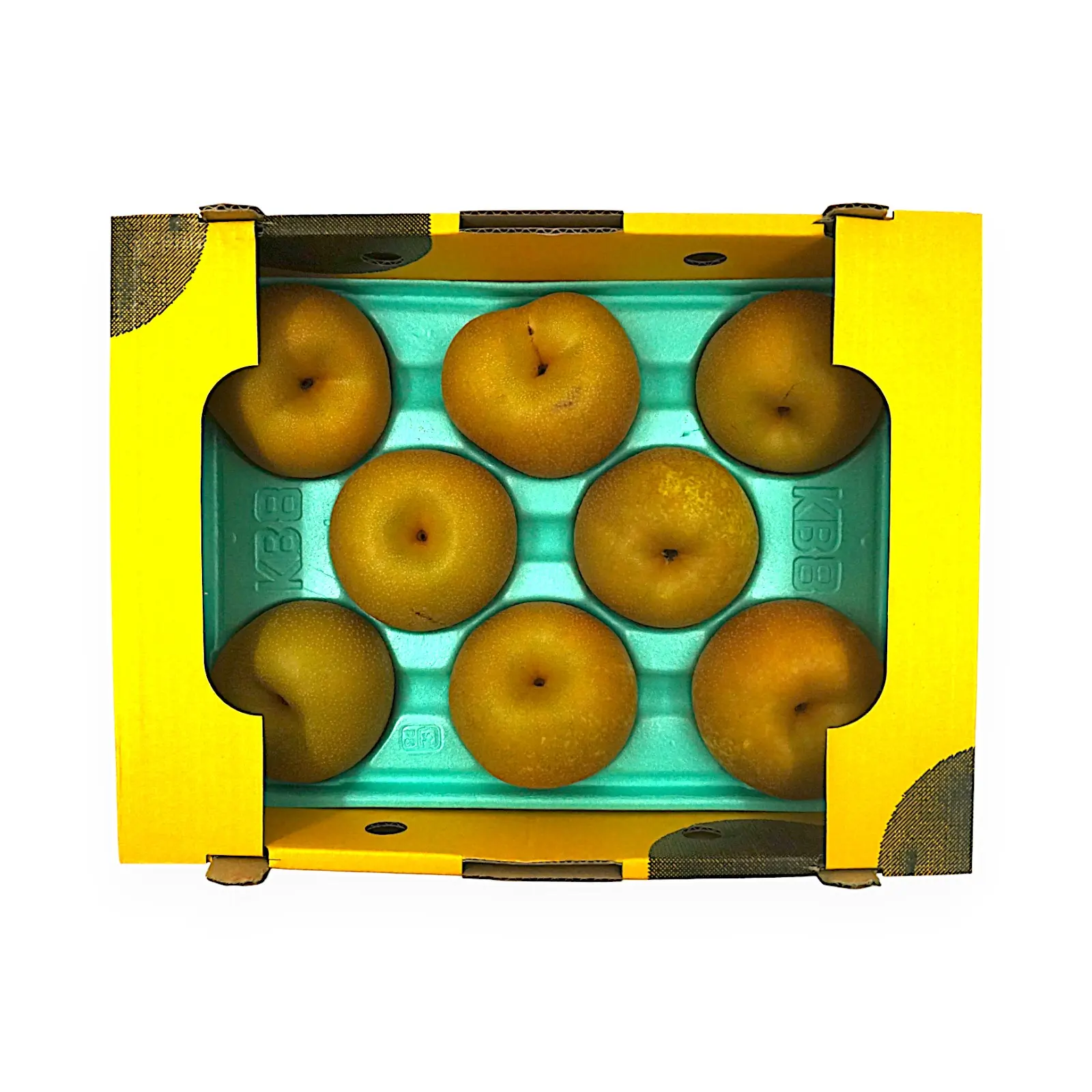 新潟県産なし 3kg | SocToc (ソックトック) | コストコ専門ネットスーパーサービス