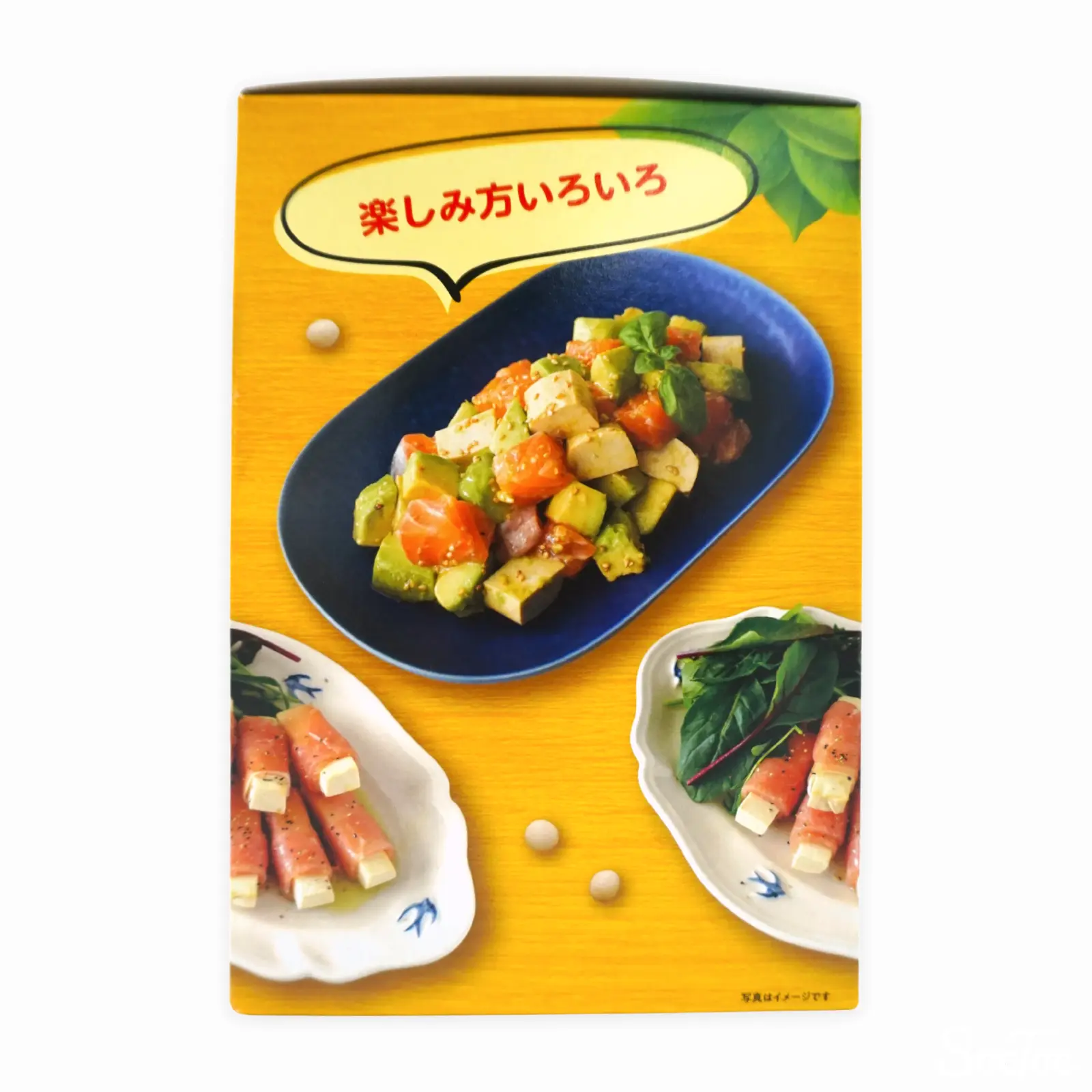 アサヒコ 豆腐バー旨み昆布 14本 | SocToc (ソックトック) | コストコ専門ネットスーパーサービス