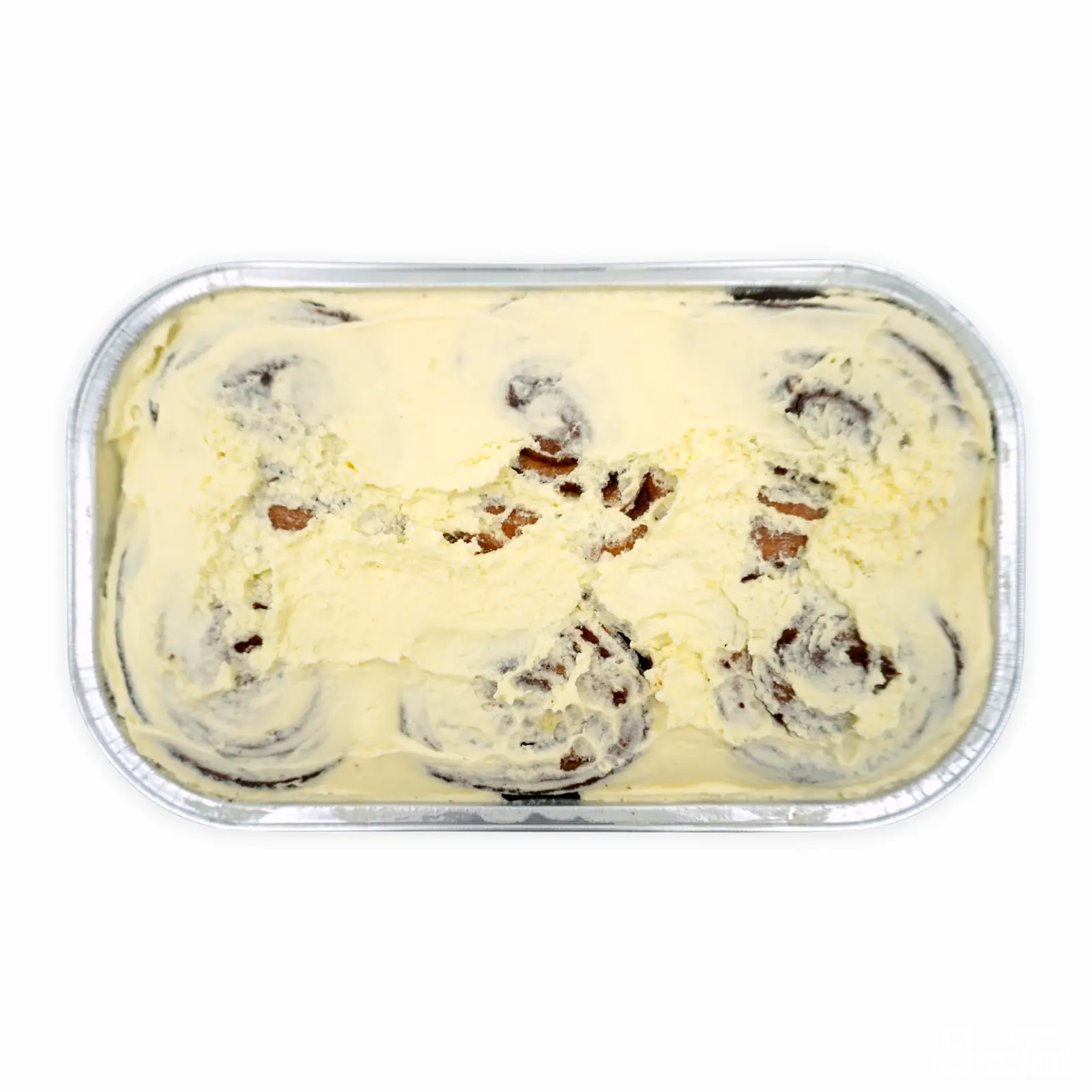 グーイーシナモンロール 6個入 | SocToc (ソックトック) | コストコ専門ネットスーパーサービス