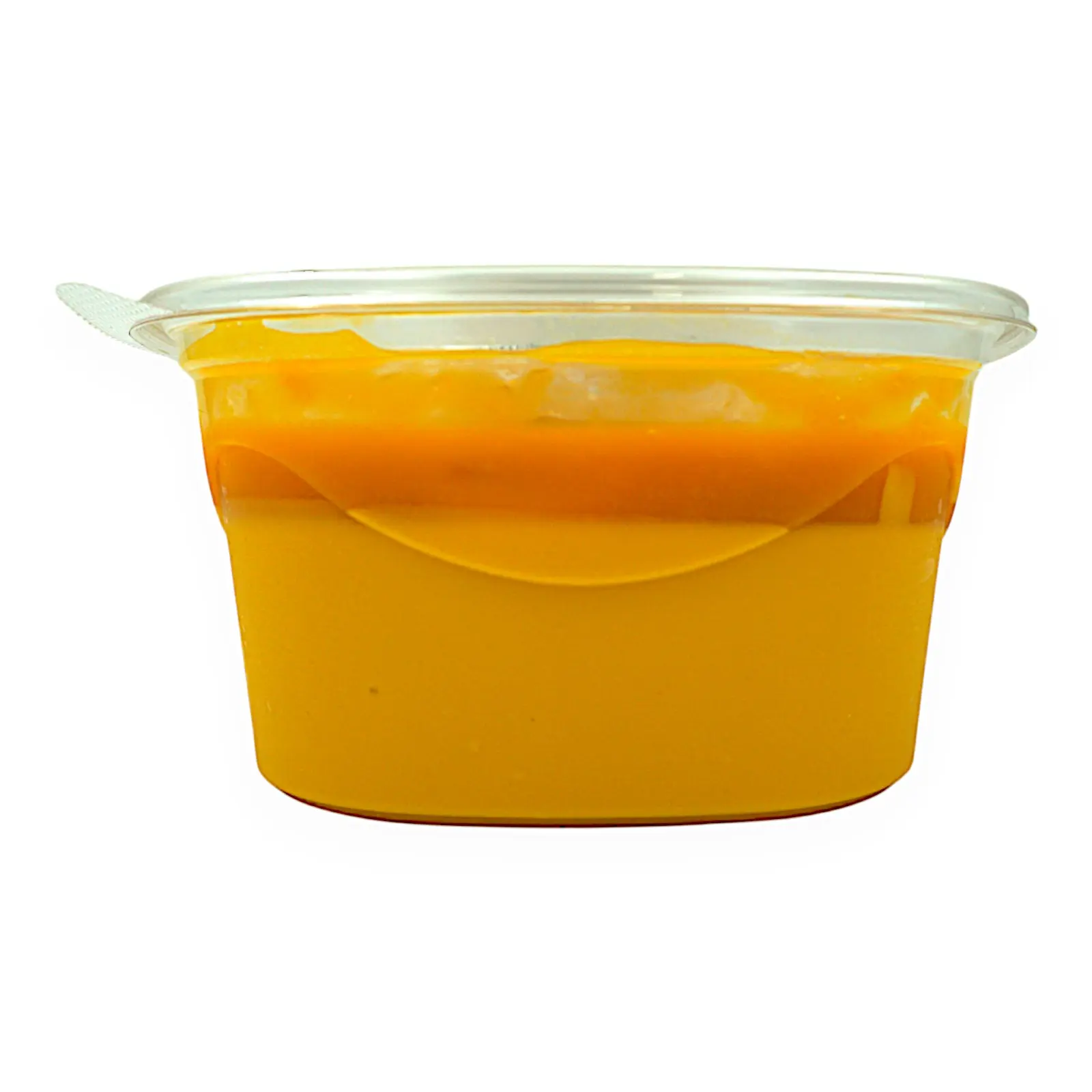 マンゴープリン 1.5kg | SocToc (ソックトック) | コストコ専門ネットスーパーサービス