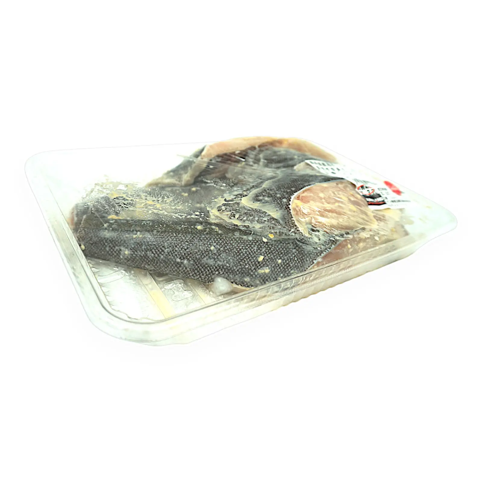 銀鱈西京漬け 切り身 | SocToc (ソックトック) | コストコ専門ネットスーパーサービス