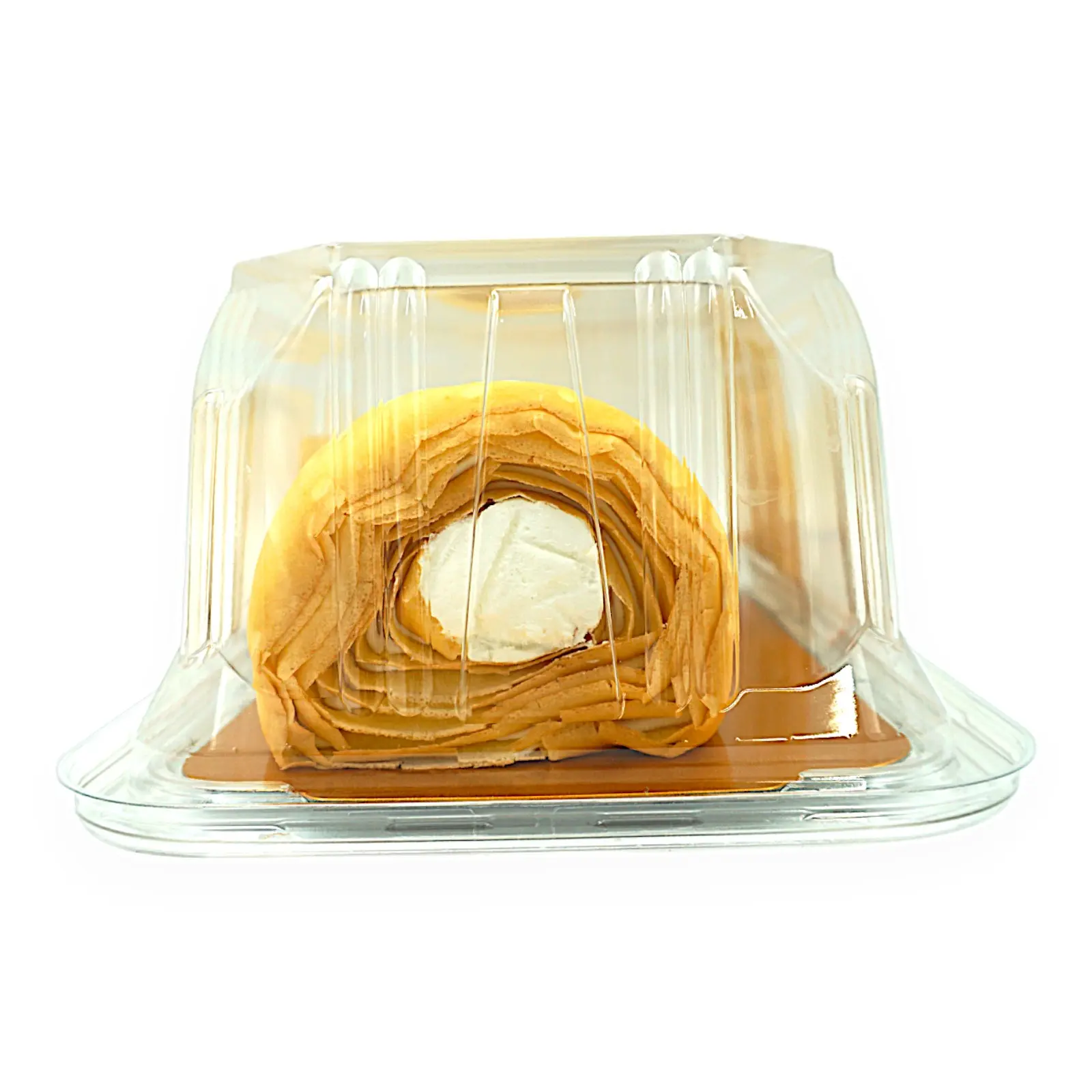 プレシア クレープバウム 1kg | SocToc (ソックトック) | コストコ専門ネットスーパーサービス