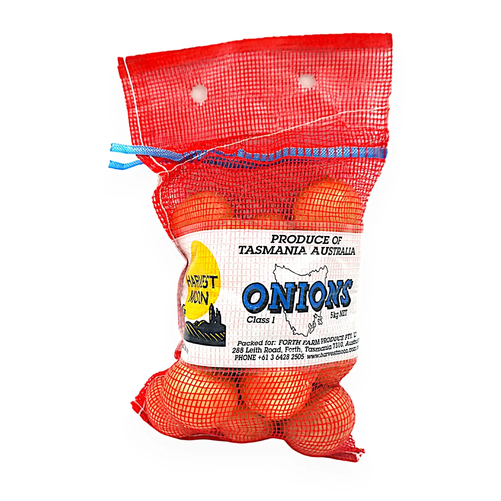 たまねぎ 5kg | SocToc (ソックトック) | コストコ専門ネットスーパーサービス