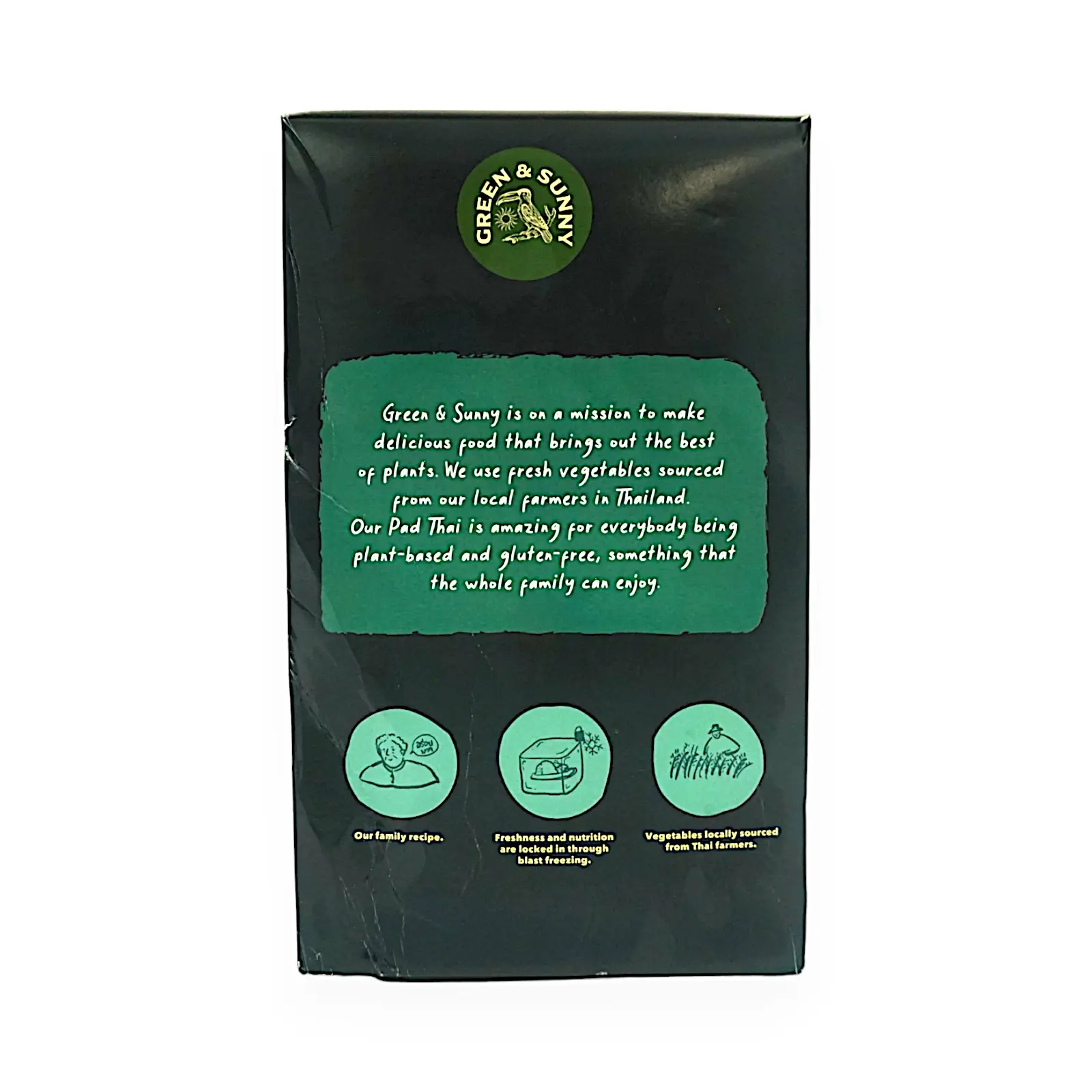 パッタイ 300gx6食 | SocToc (ソックトック) | コストコ専門ネットスーパーサービス