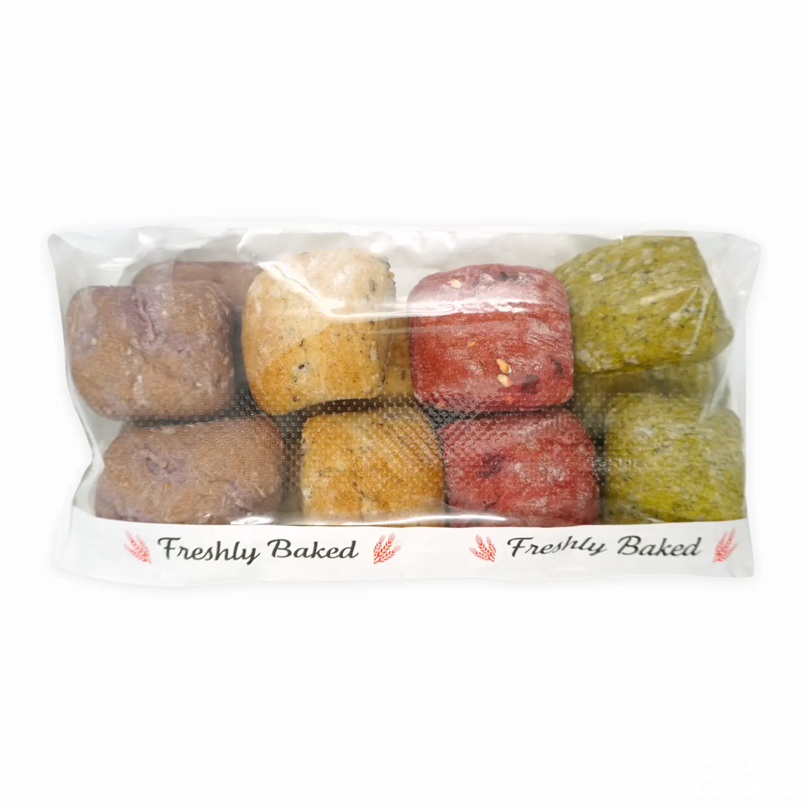 ブーランジェリーブレッド | SocToc (ソックトック) | コストコ専門ネットスーパーサービス