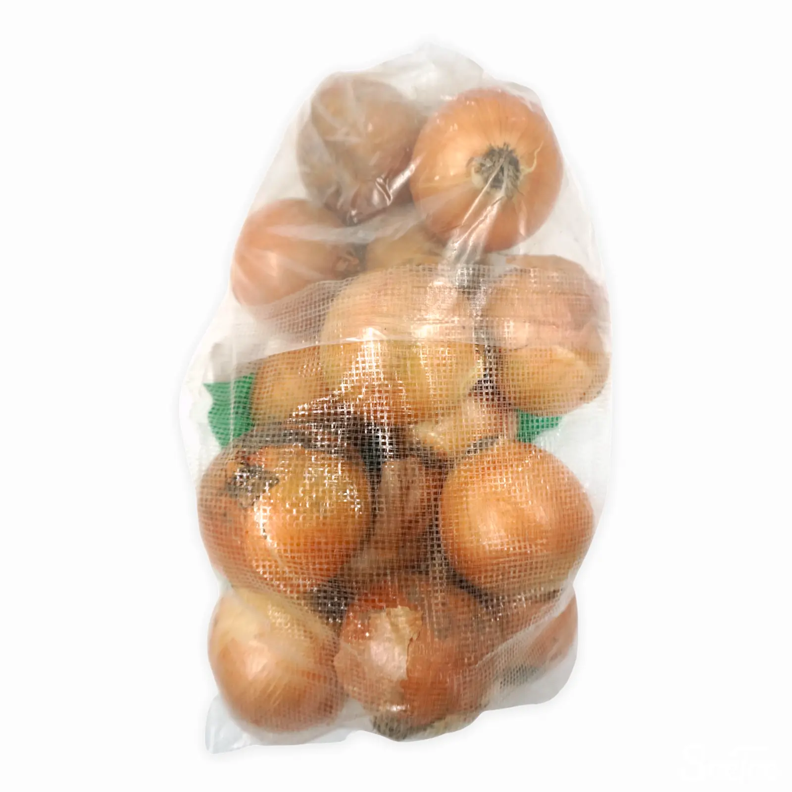 オーガニック玉ねぎ 3kg | SocToc (ソックトック) | コストコ専門ネットスーパーサービス