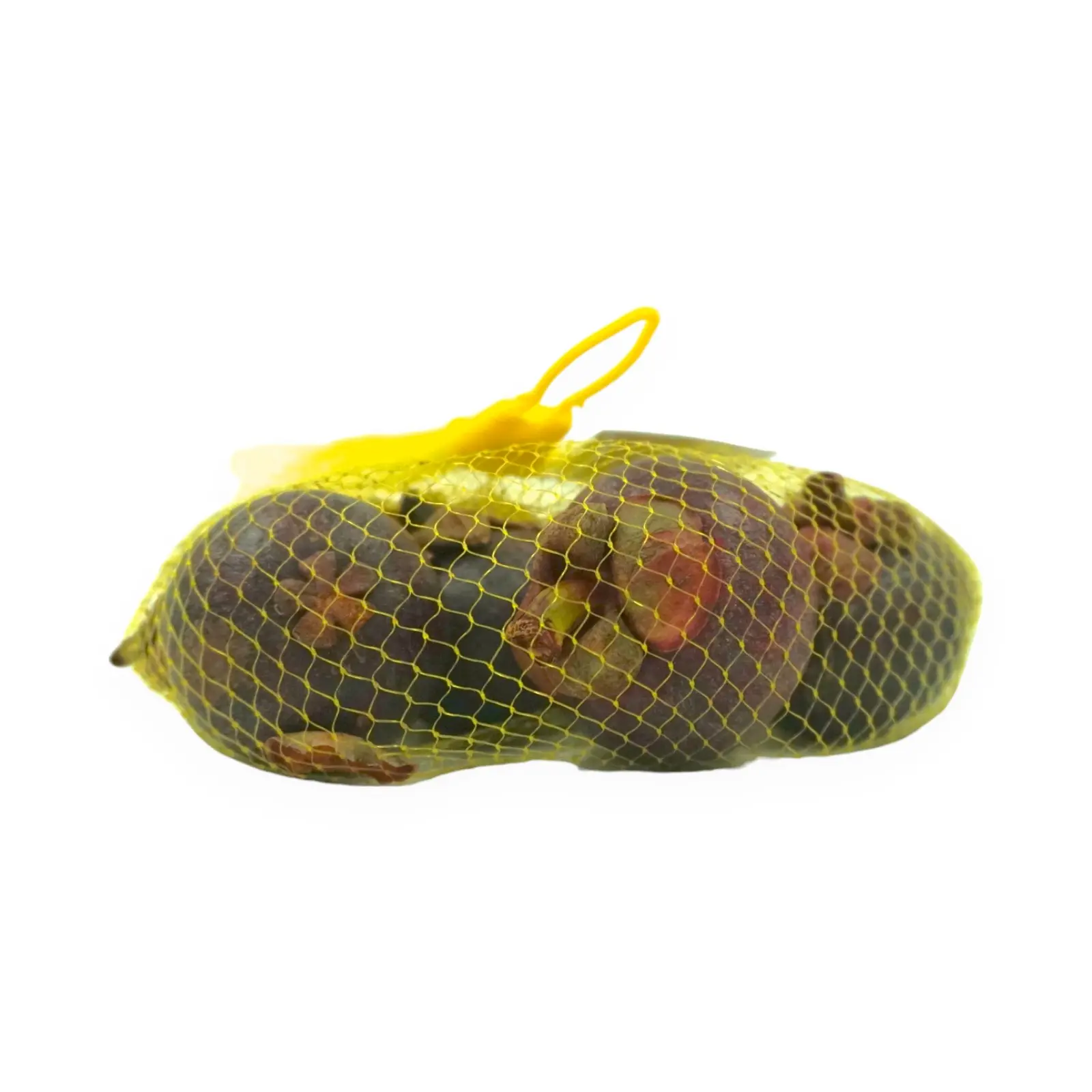 マンゴスチン 680g | SocToc (ソックトック) | コストコ専門ネットスーパーサービス