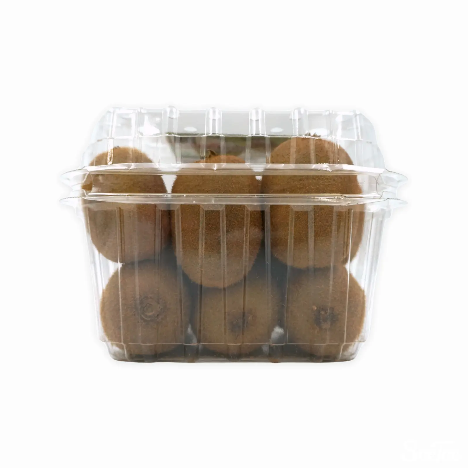 ゼスプリグリーンキウイ 1.6kg | SocToc (ソックトック) | コストコ専門ネットスーパーサービス