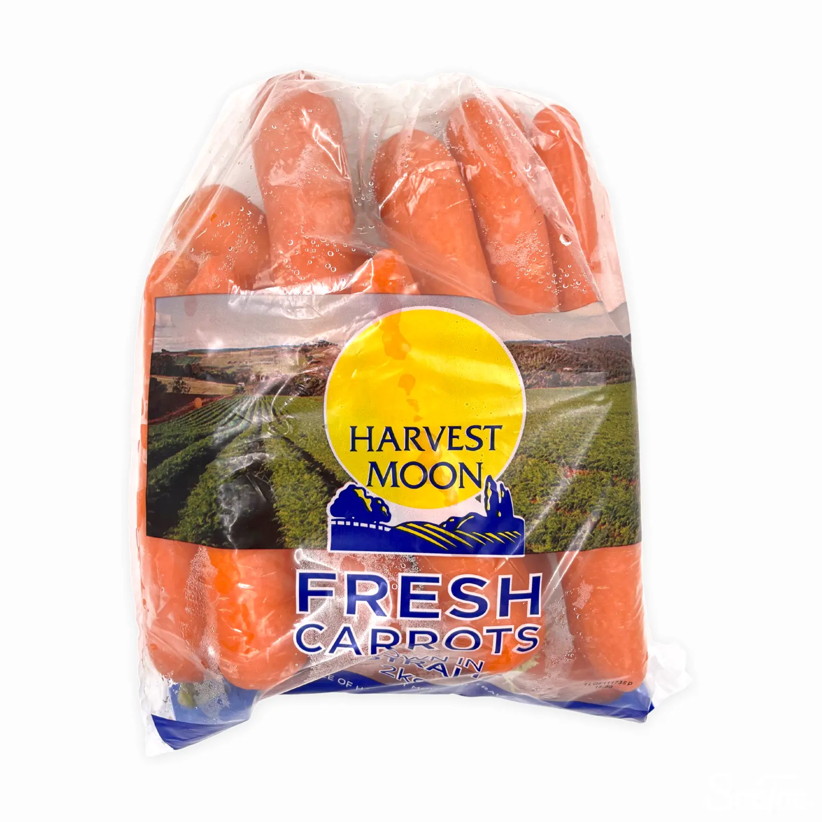 にんじん 2kg | SocToc (ソックトック) | コストコ専門ネットスーパーサービス