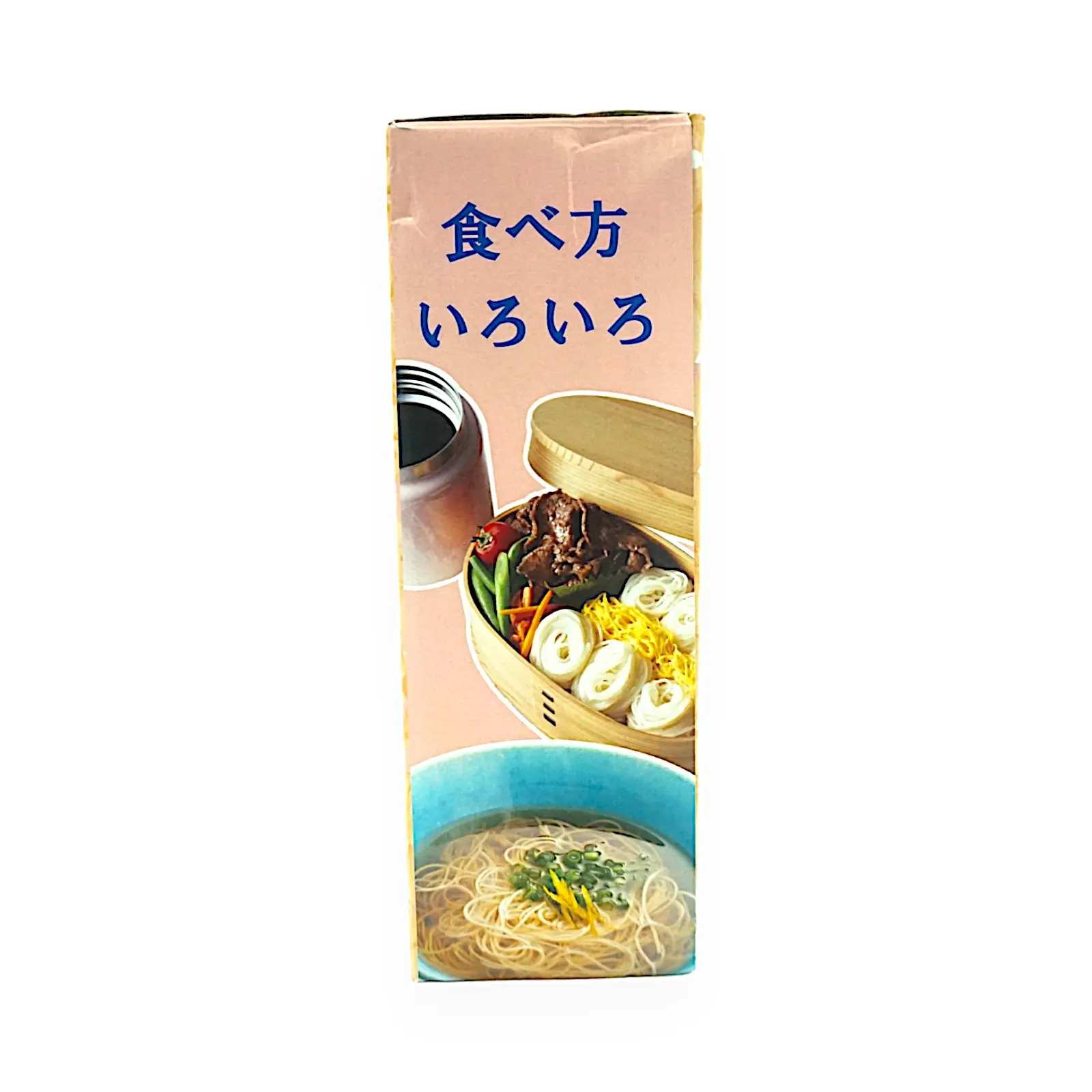揖保乃糸 素麵200G×6 めんつゆ300ML×2 | SocToc (ソックトック) | コストコ専門ネットスーパーサービス