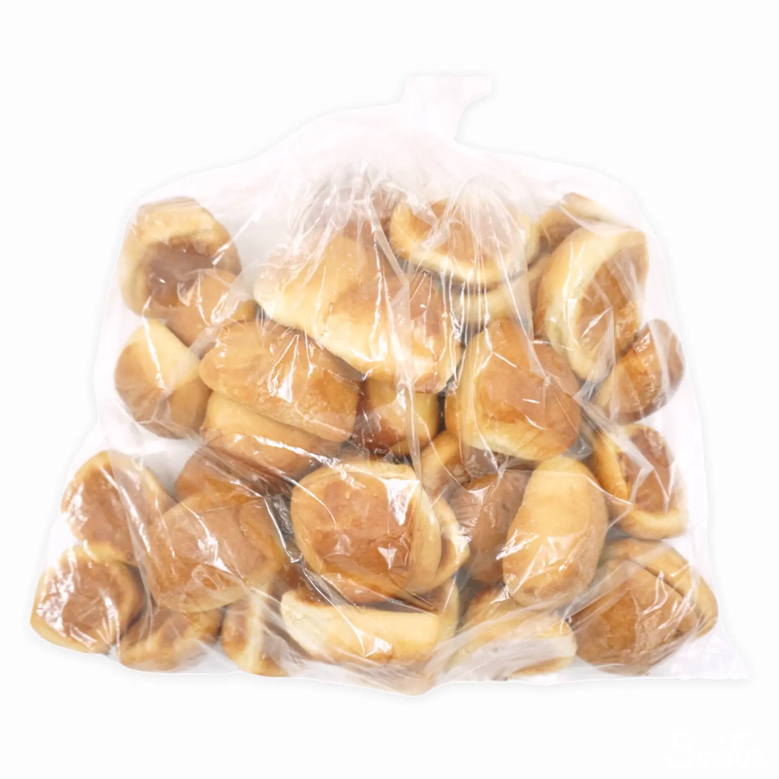 マスカルポーネロール 36個入り | SocToc (ソックトック) | コストコ専門ネットスーパーサービス