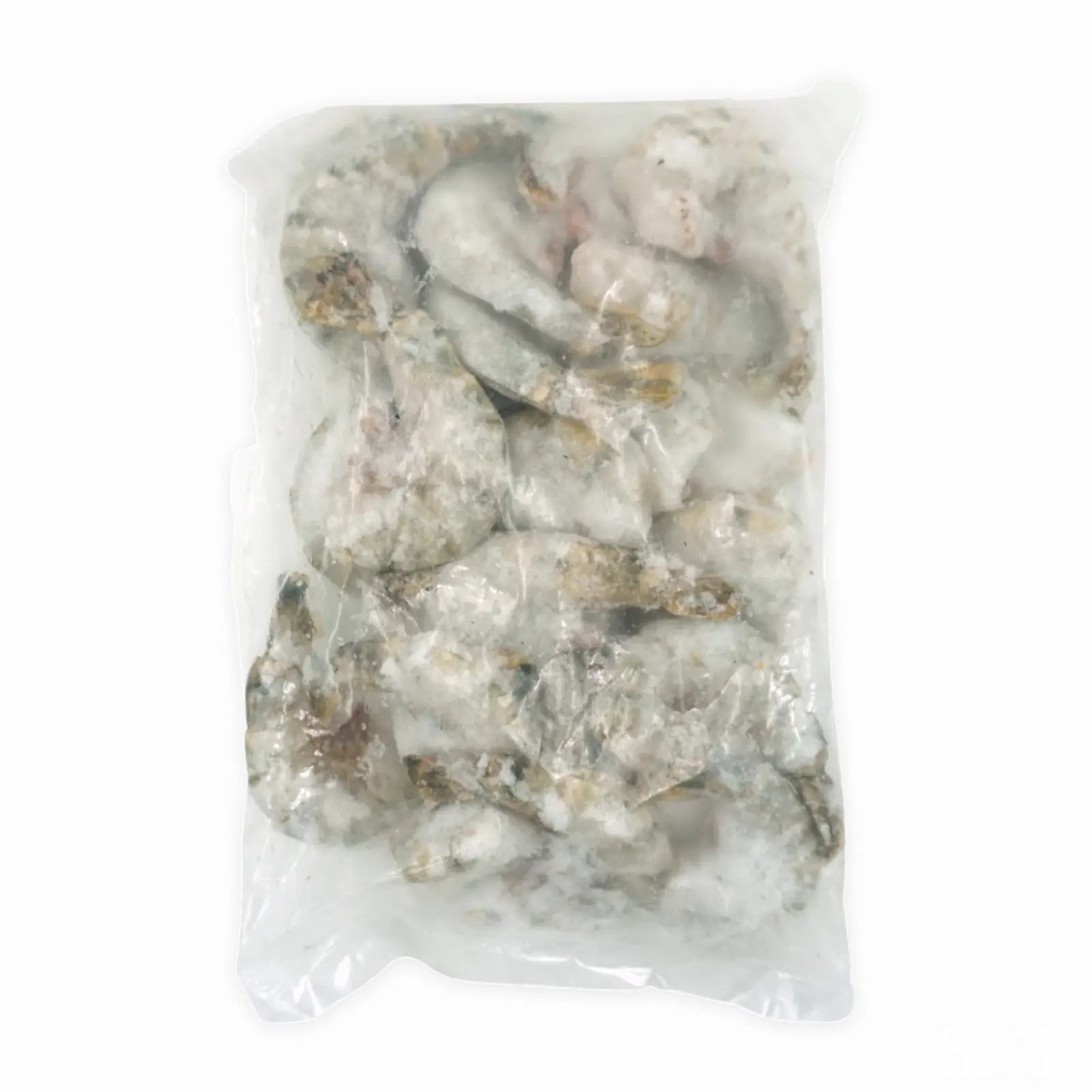 無頭ブラックタイガー 8/12 1kg | SocToc (ソックトック) | コストコ専門ネットスーパーサービス