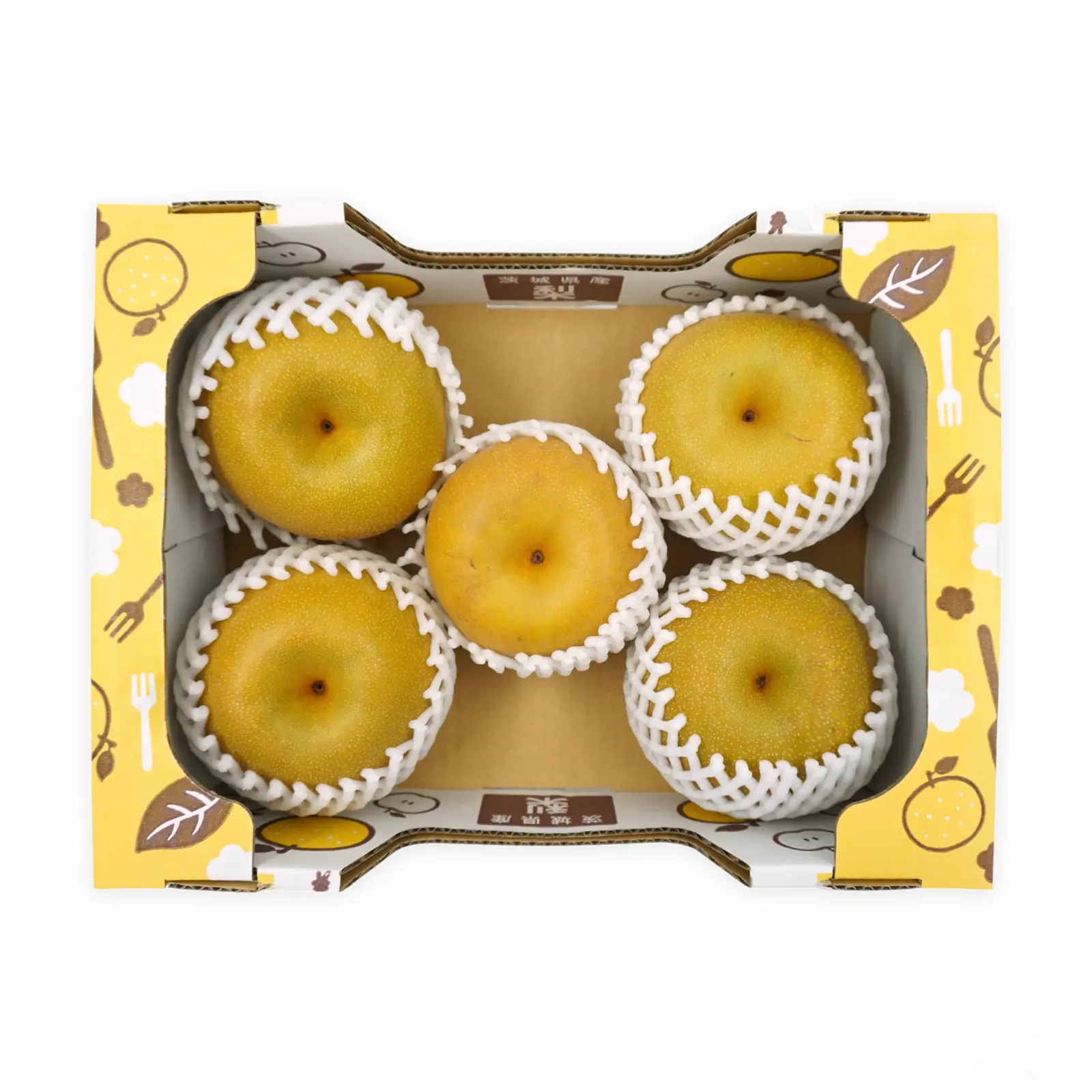 なし 1.8kg | SocToc (ソックトック) | コストコ専門ネットスーパーサービス