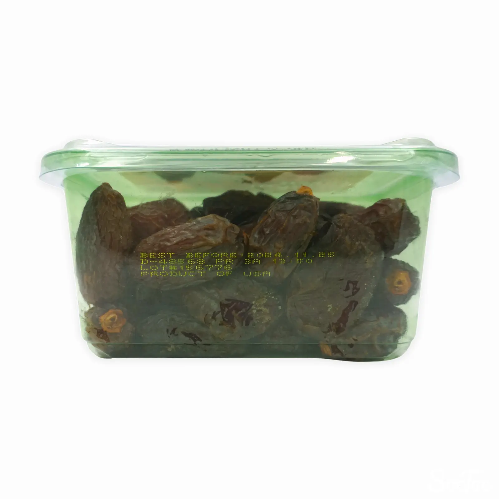 デーツ 907g ナツメヤシの実 | SocToc (ソックトック) | コストコ専門ネットスーパーサービス