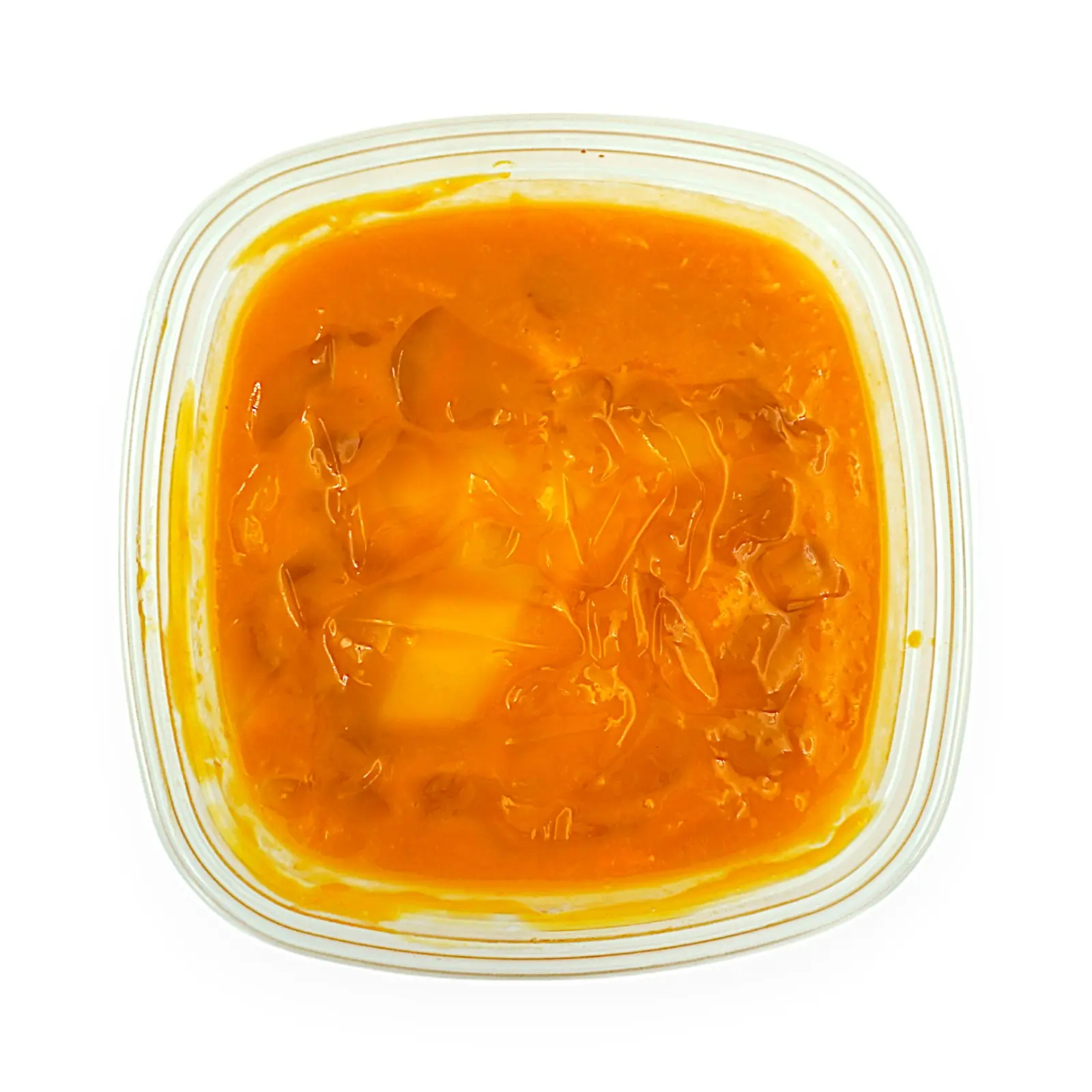 マンゴープリン 1.5kg | SocToc (ソックトック) | コストコ専門ネットスーパーサービス