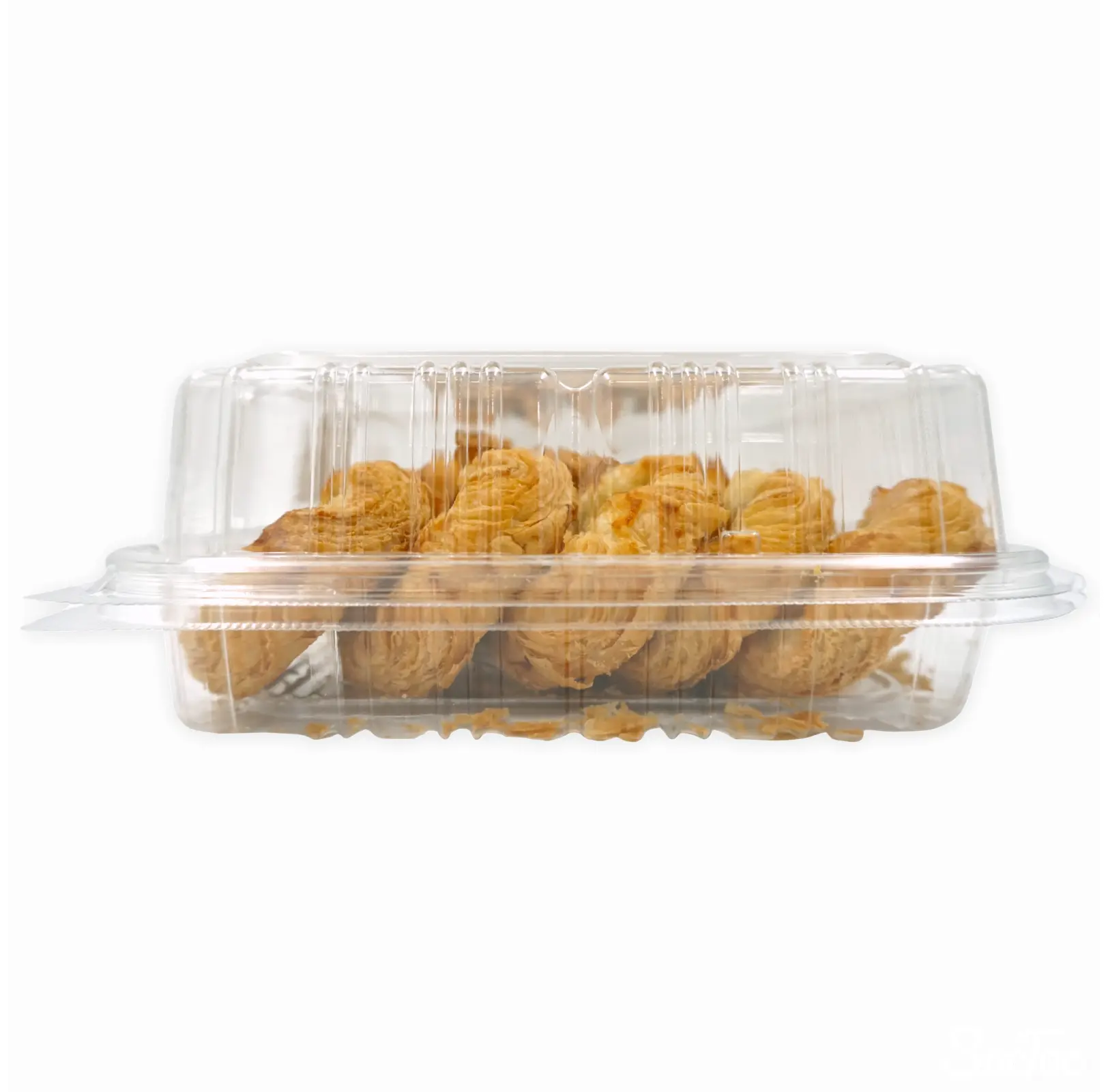 バラエティーミニデニッシュ 20個入り(シナモン、アップル、メープルピーカン、ストロベリー) | SocToc (ソックトック) | コストコ専門ネットスーパーサービス