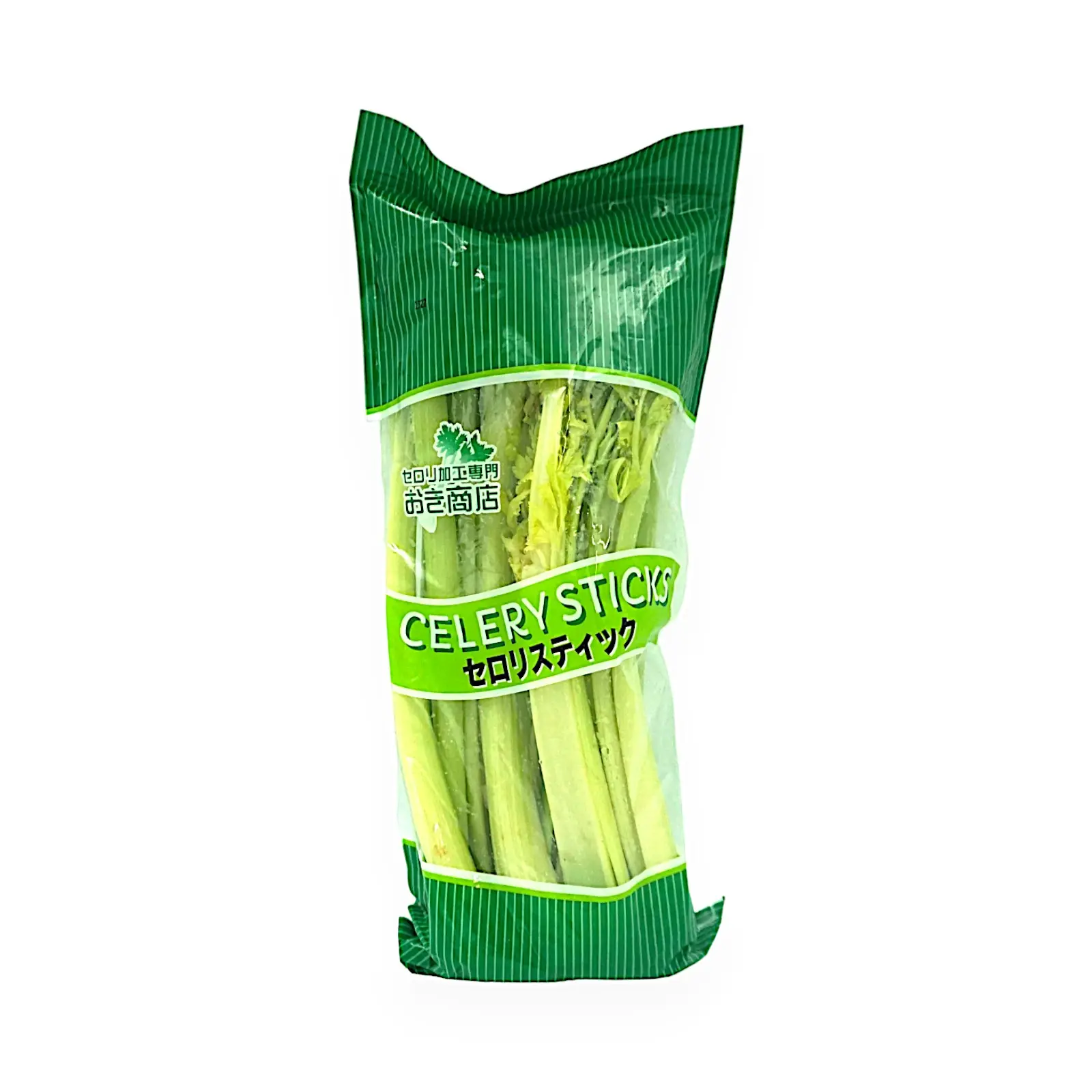 セロリスティック1kg | SocToc (ソックトック) | コストコ専門ネットスーパーサービス