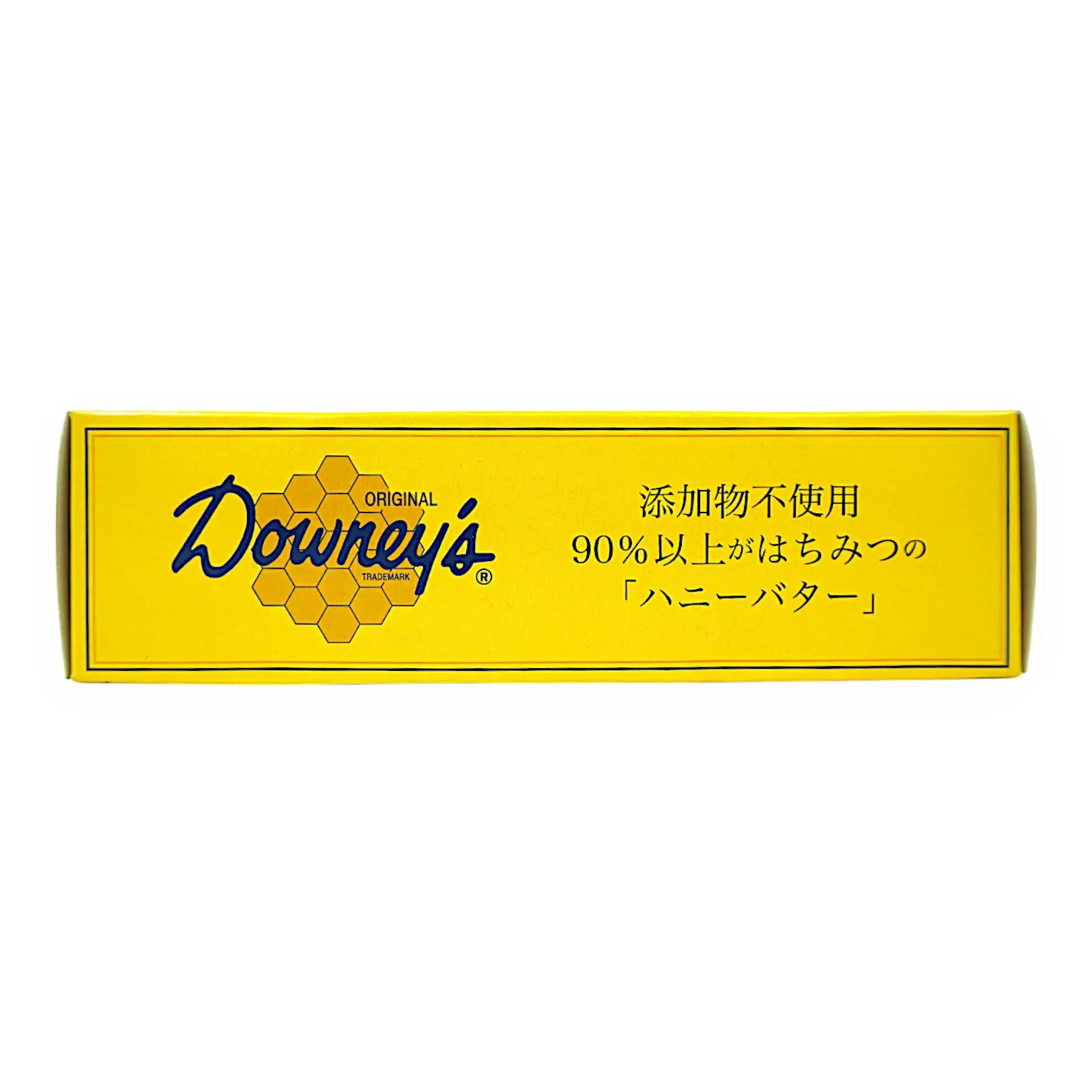 ダウニーズ ハニーバター 227g x 2 | SocToc (ソックトック) | コストコ専門ネットスーパーサービス