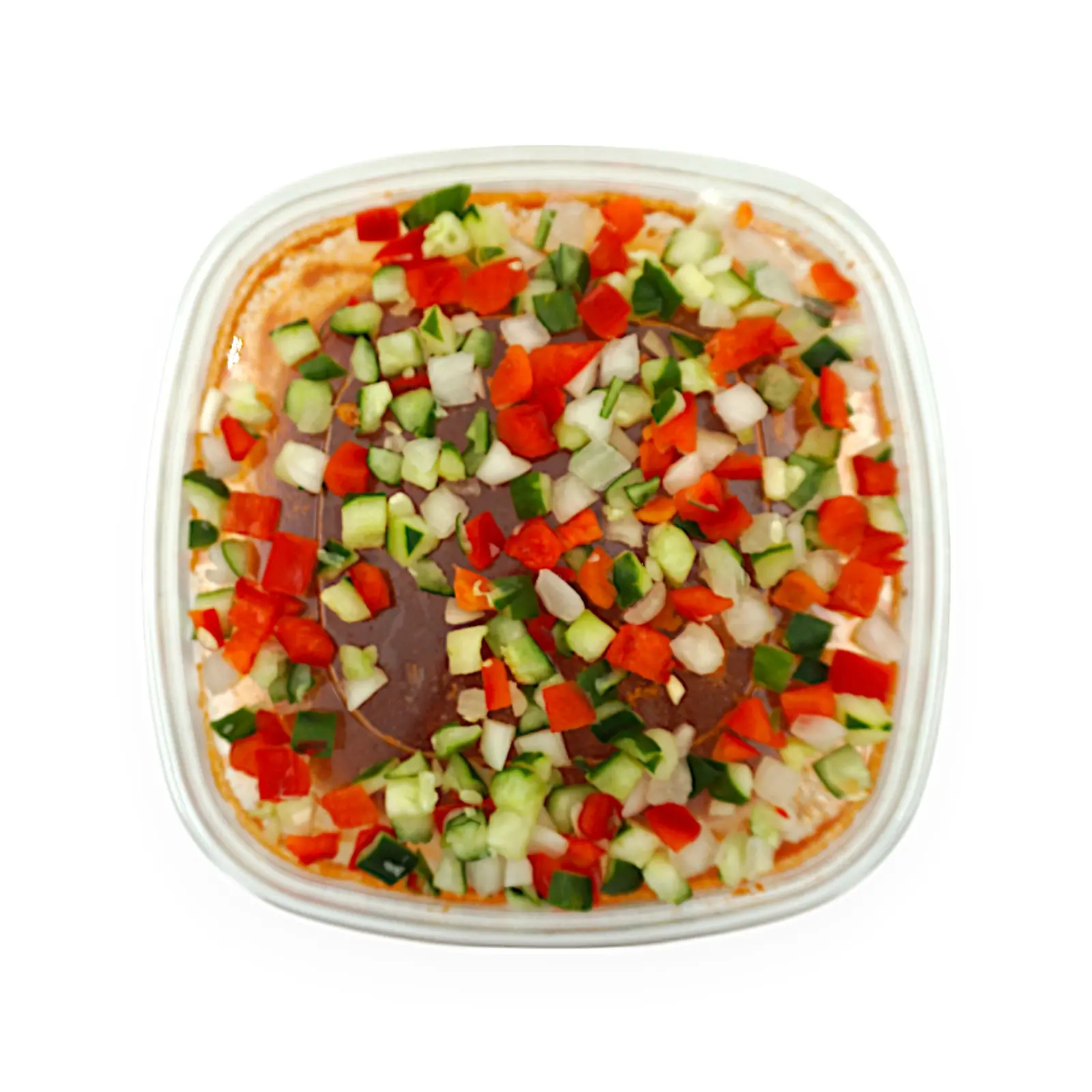 ガスパチョ | SocToc (ソックトック) | コストコ専門ネットスーパーサービス