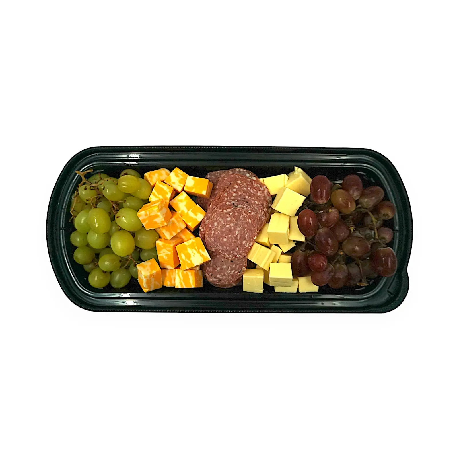 チーズ&グレーププラター | SocToc (ソックトック) | コストコ専門ネットスーパーサービス