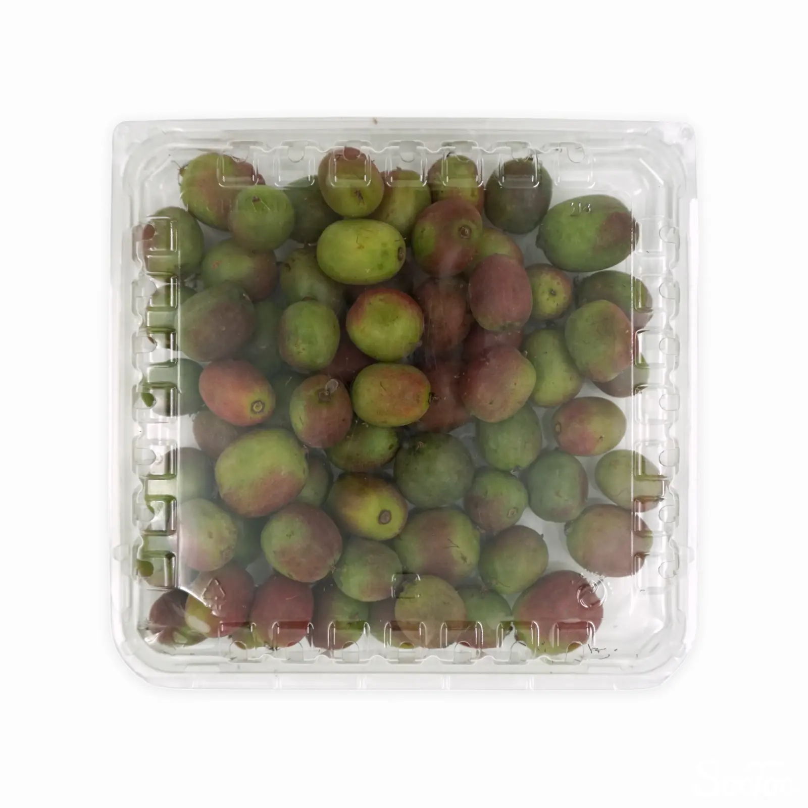 オーガニック ベビーキウイ 450g | SocToc (ソックトック) | コストコ専門ネットスーパーサービス