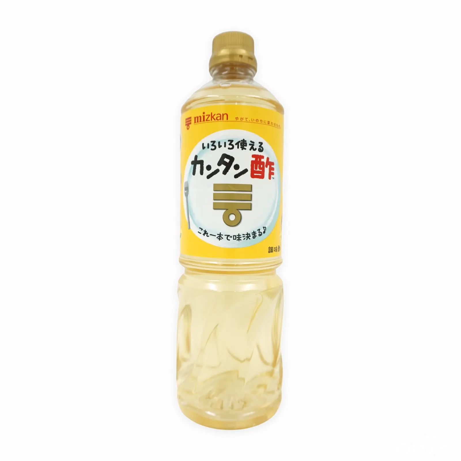 ミツカン カンタン酢 1000ml | SocToc (ソックトック) | コストコ専門ネットスーパーサービス