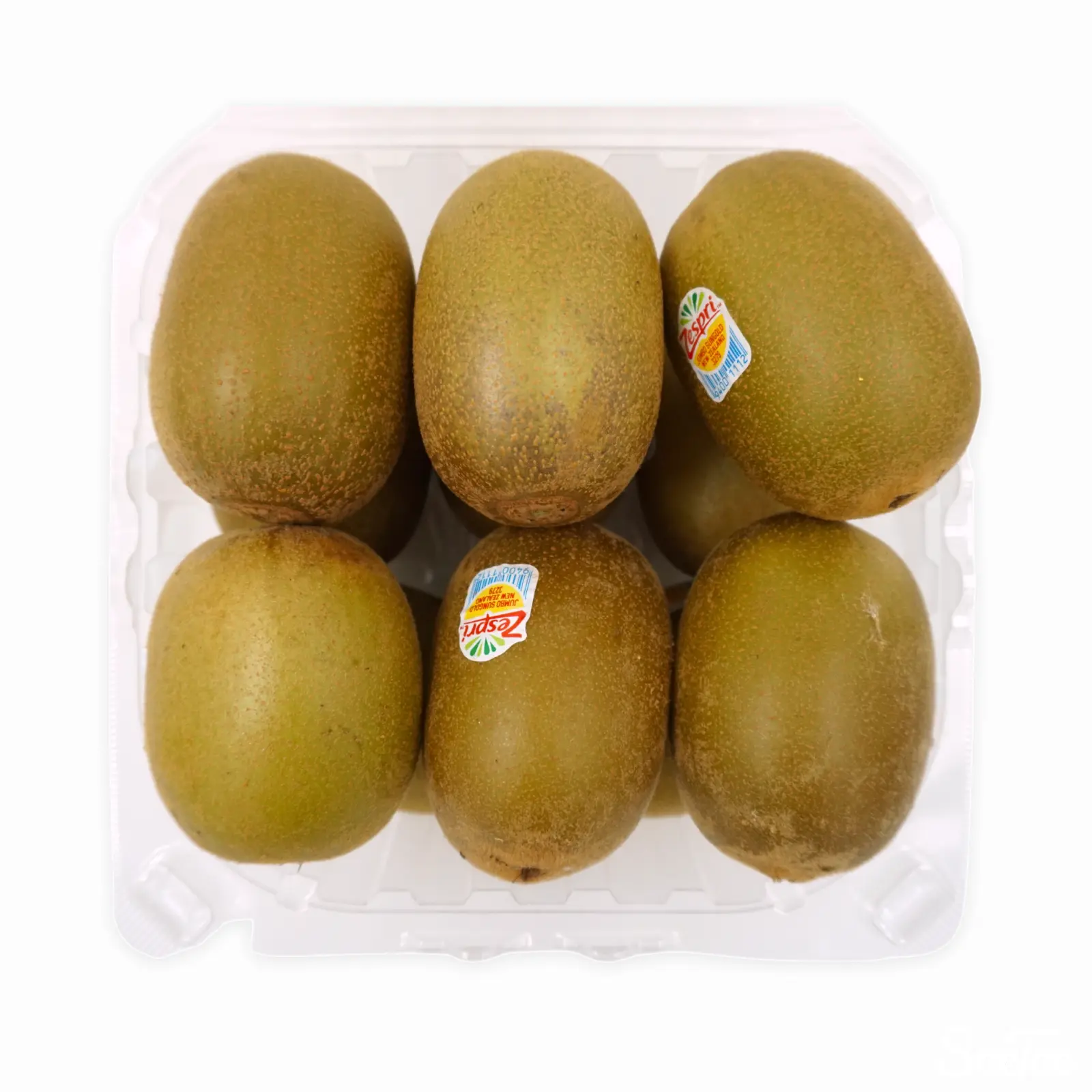 ゼスプリ サンゴールド キウイ 1.6kg | SocToc (ソックトック) | コストコ専門ネットスーパーサービス