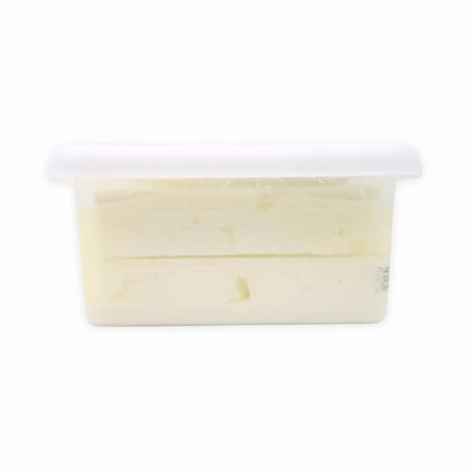 ROUSSAS オーガニック フェタチーズ 400g | SocToc (ソックトック) | コストコ専門ネットスーパーサービス