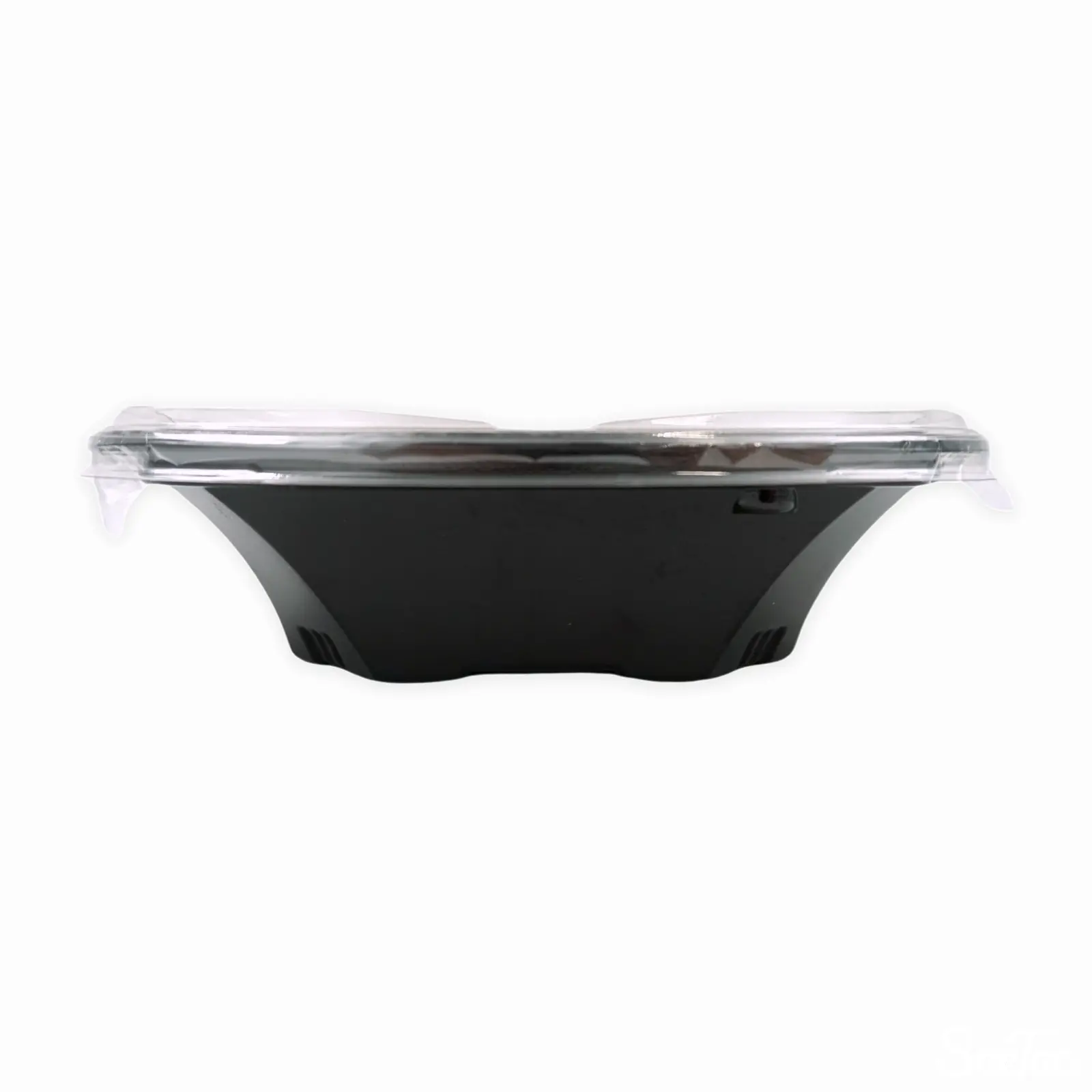 中田食品 紀州南高梅 ふっくら熟粒 650g | SocToc (ソックトック) | コストコ専門ネットスーパーサービス