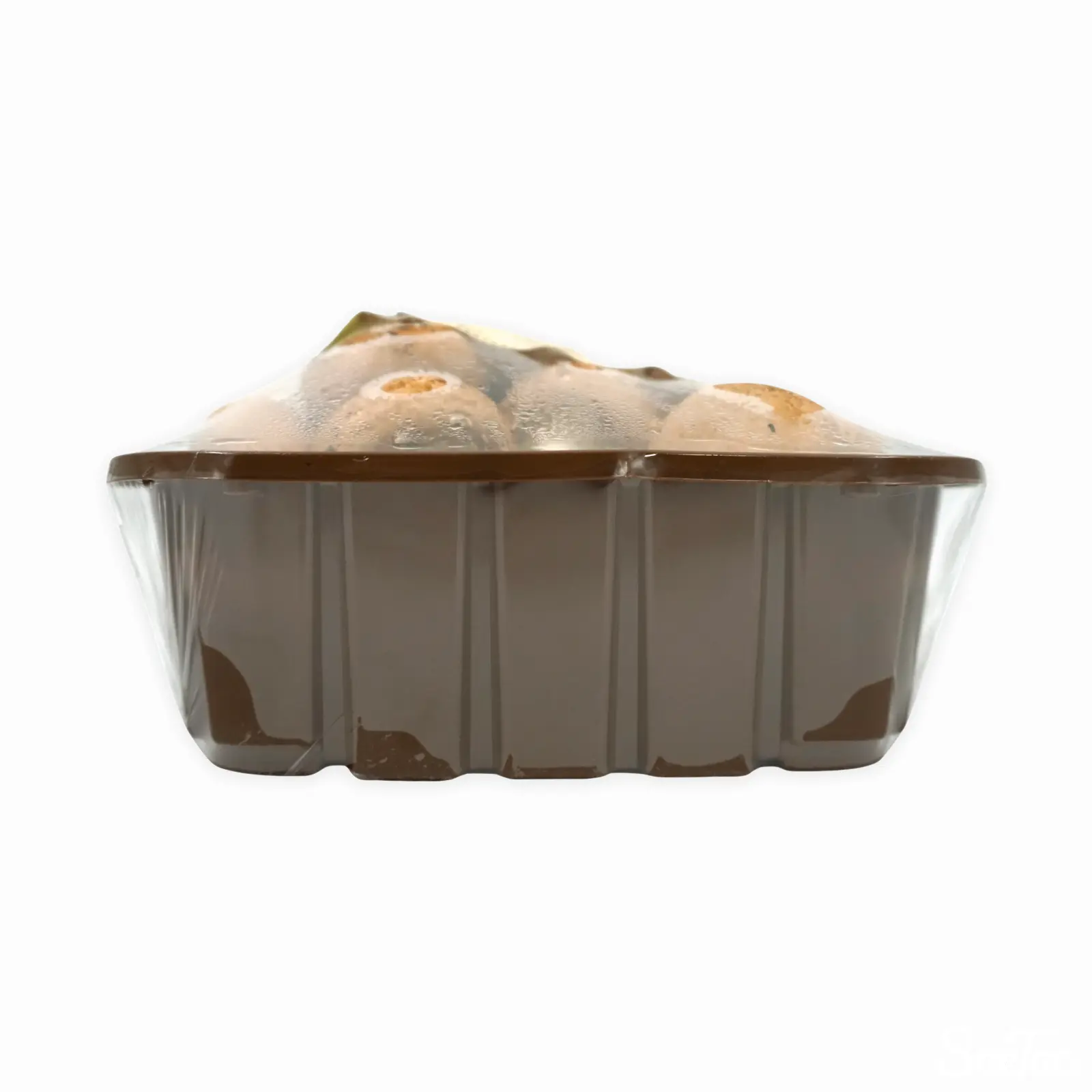 オーガニックブラウンマッシュルーム 680g | SocToc (ソックトック) | コストコ専門ネットスーパーサービス