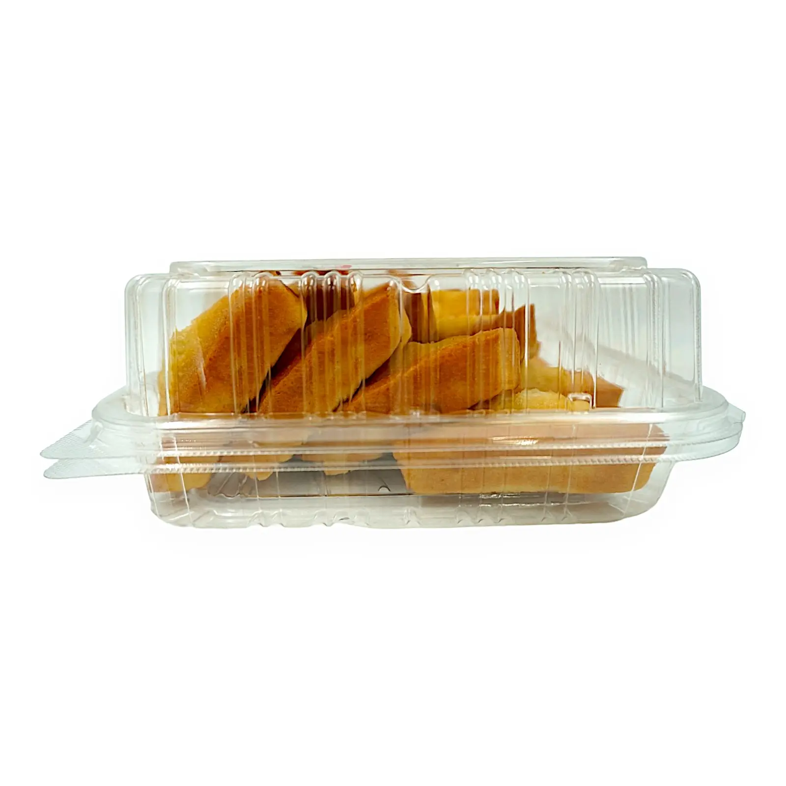 アップルケーキ20個入 | SocToc (ソックトック) | コストコ専門ネットスーパーサービス