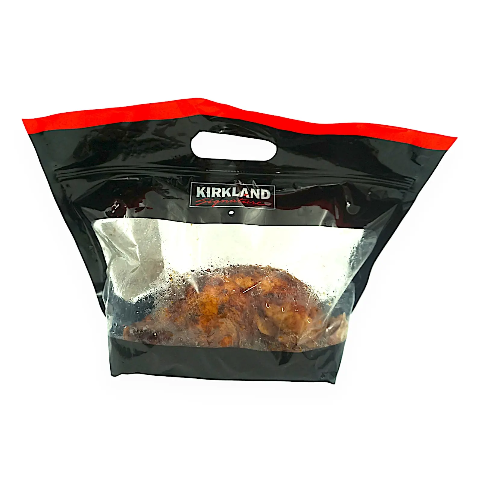 ロティサリーチキン | SocToc (ソックトック) | コストコ専門ネットスーパーサービス